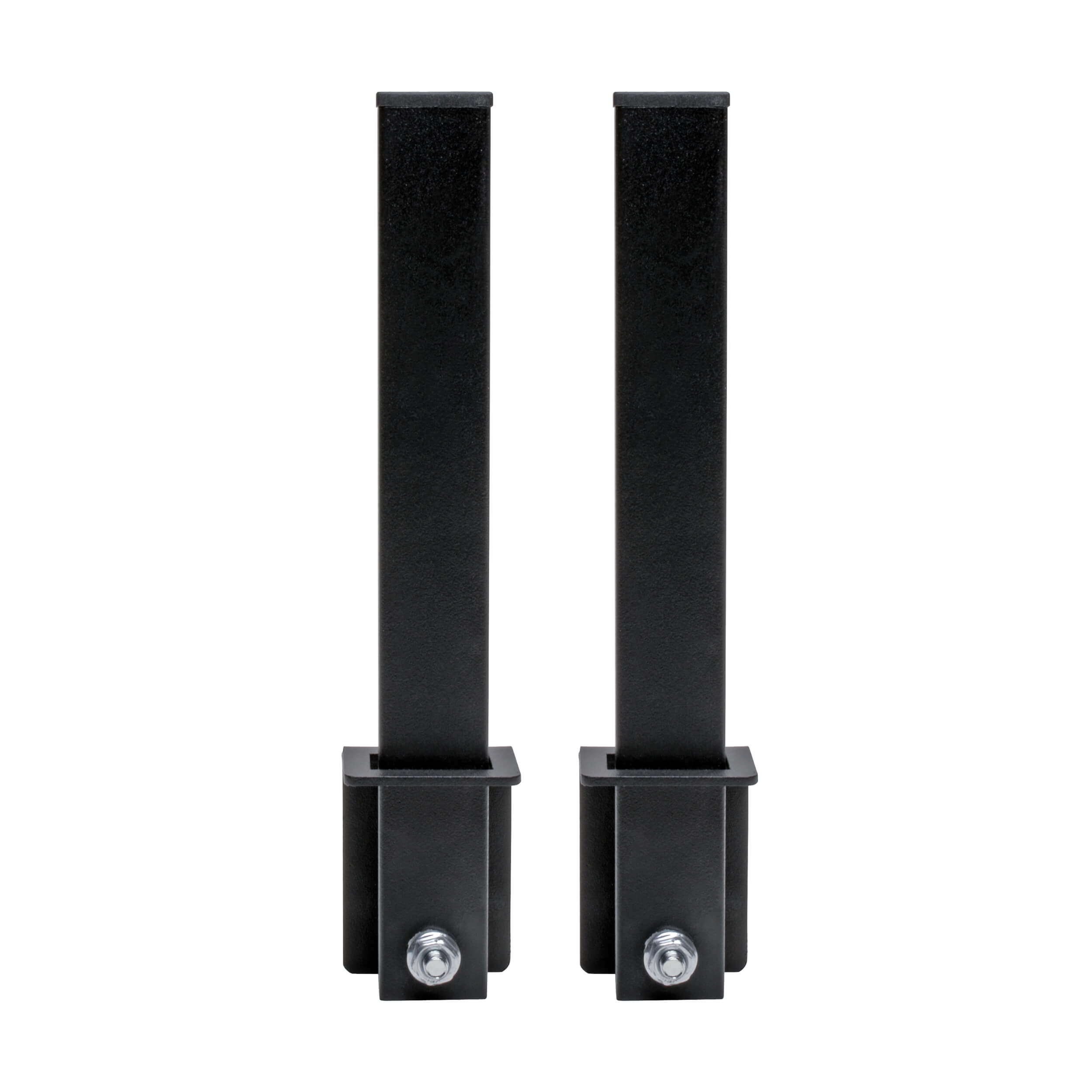 Server Rack Retaining Post for Cable Runway | Eaton