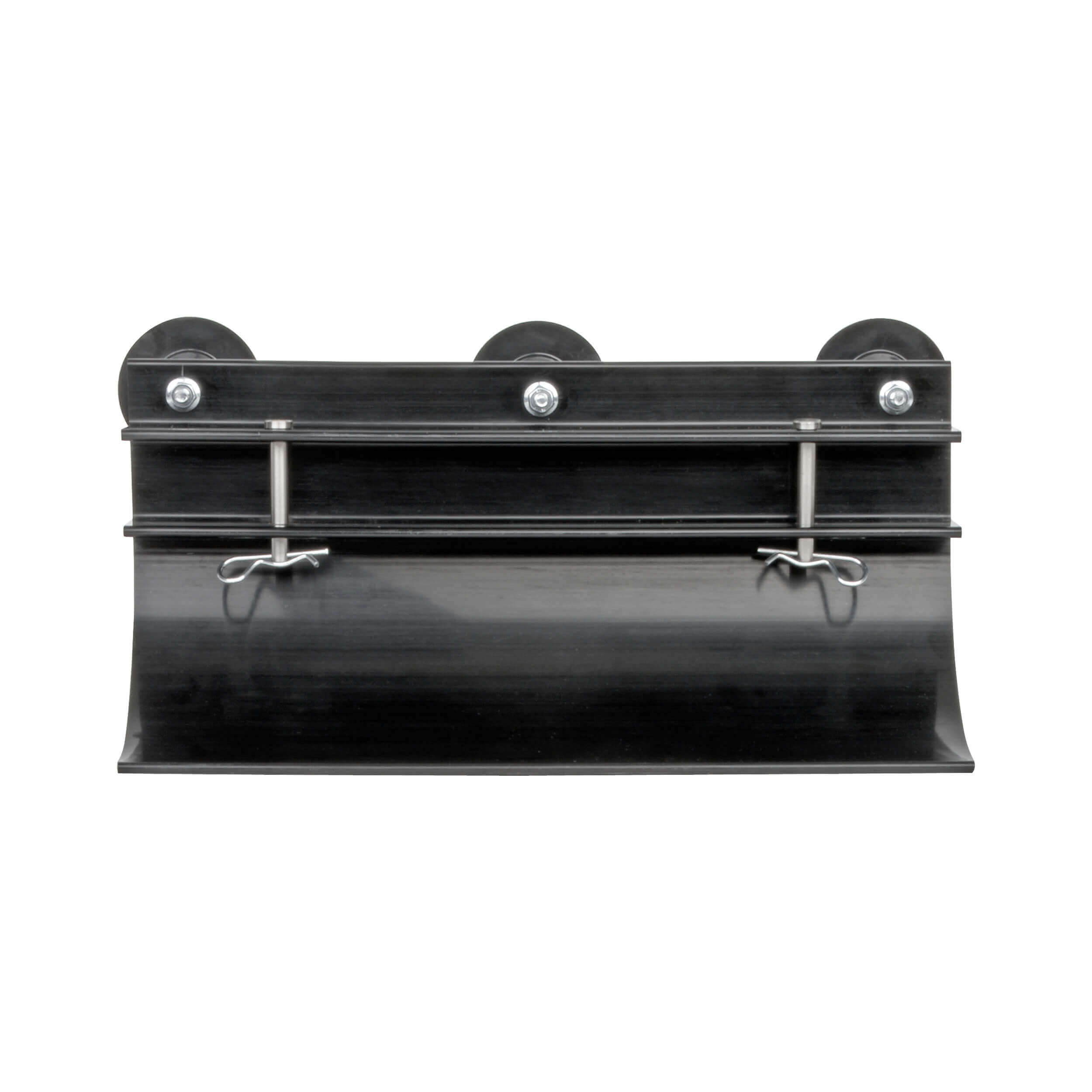 Server Rack Radius Drop for 12-in. Ladder Section | Eaton