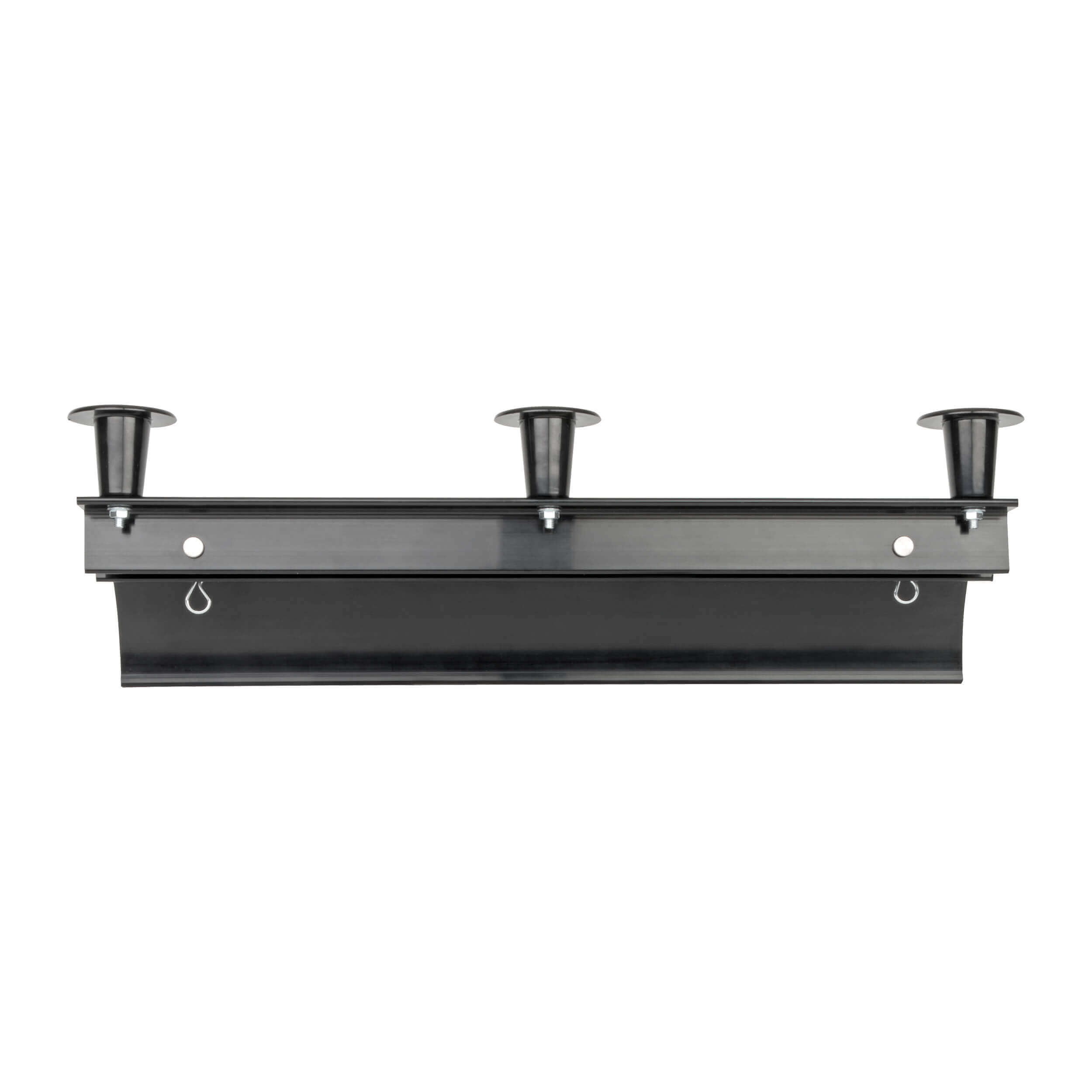 Server Rack Radius Drop for 18-in. Ladder Section | Eaton