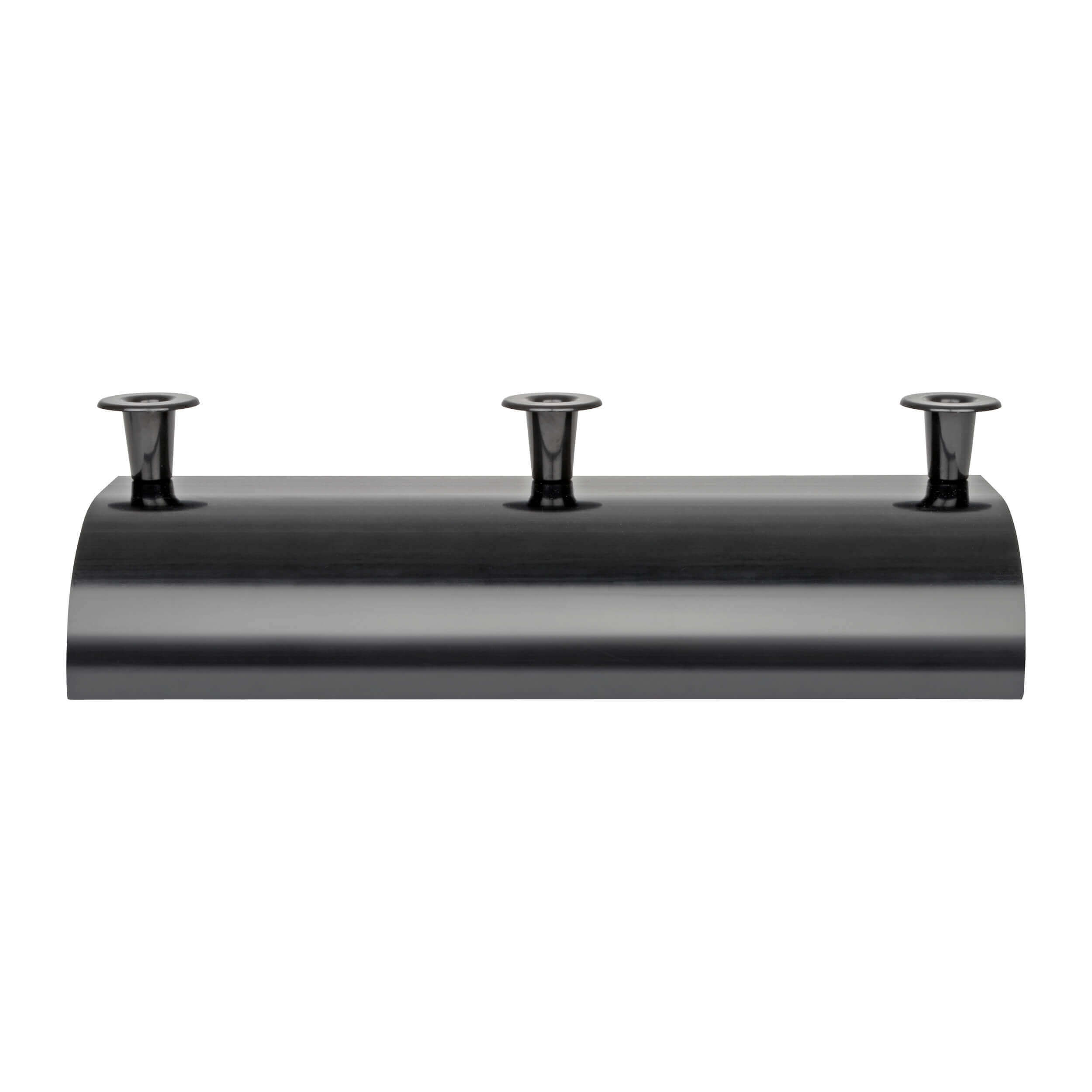 Server Rack Radius Drop for 18-in. Ladder Section | Eaton