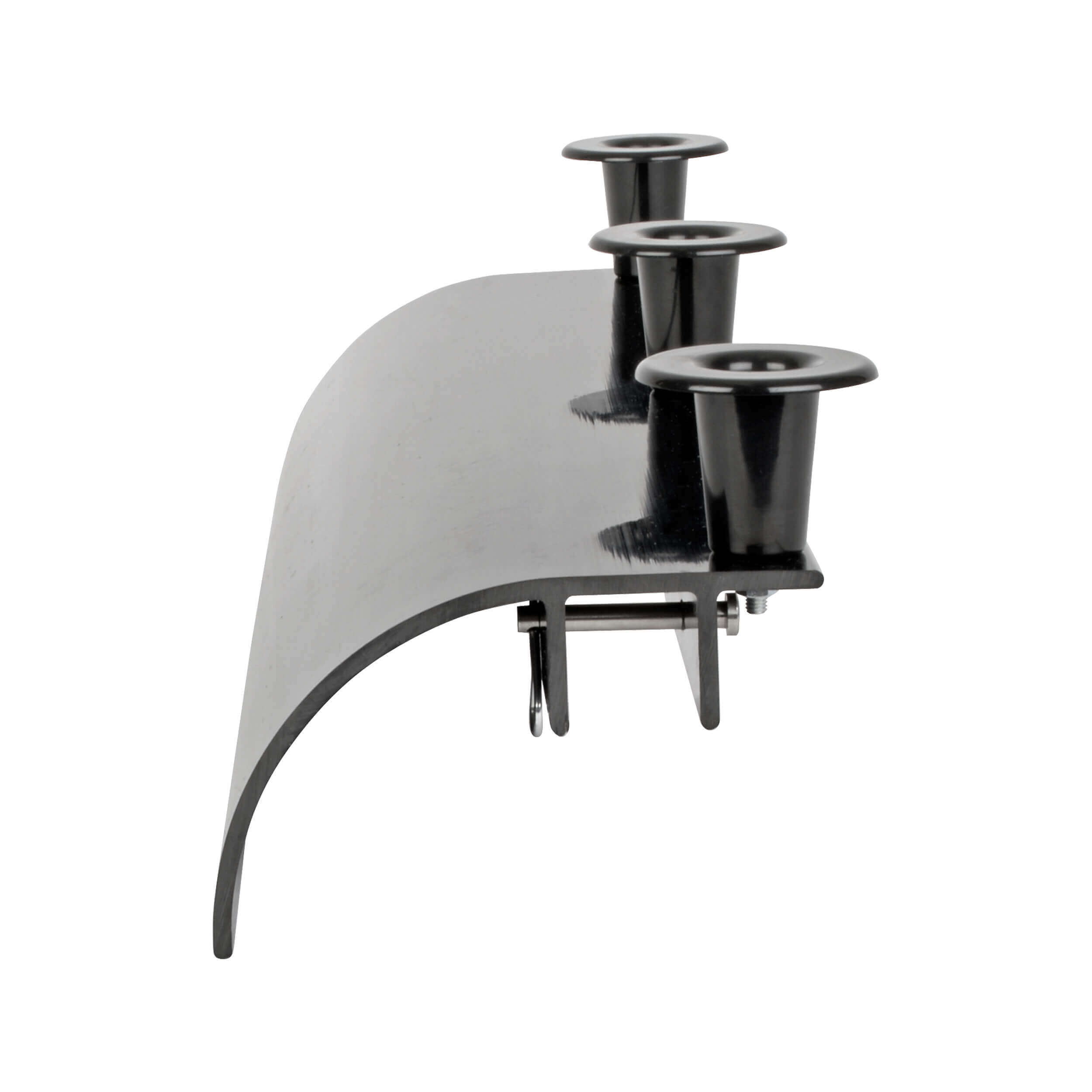 Server Rack Radius Drop for 18-in. Ladder Section | Eaton