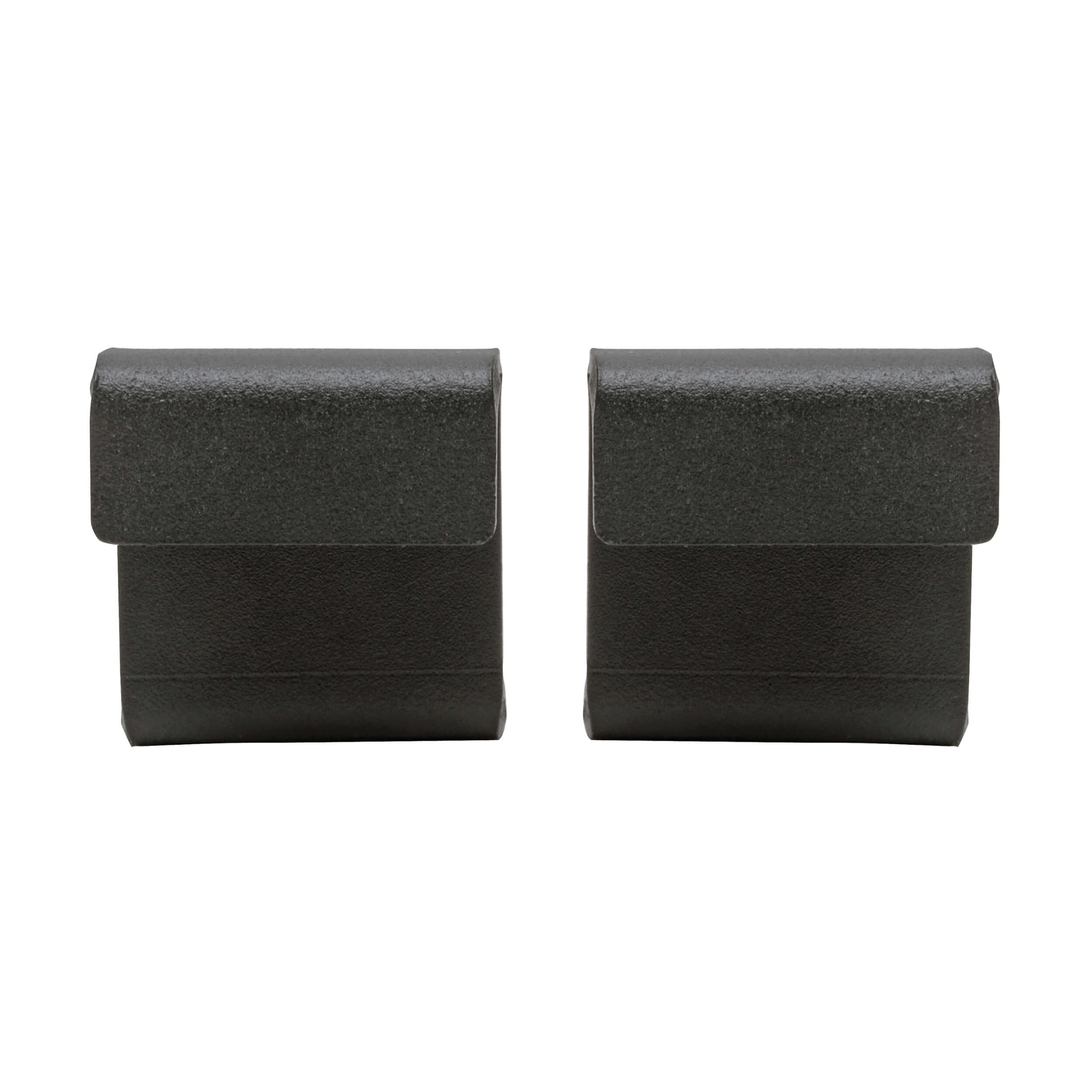 Cable Runway Vertical Wall Brackets, Straight | Eaton