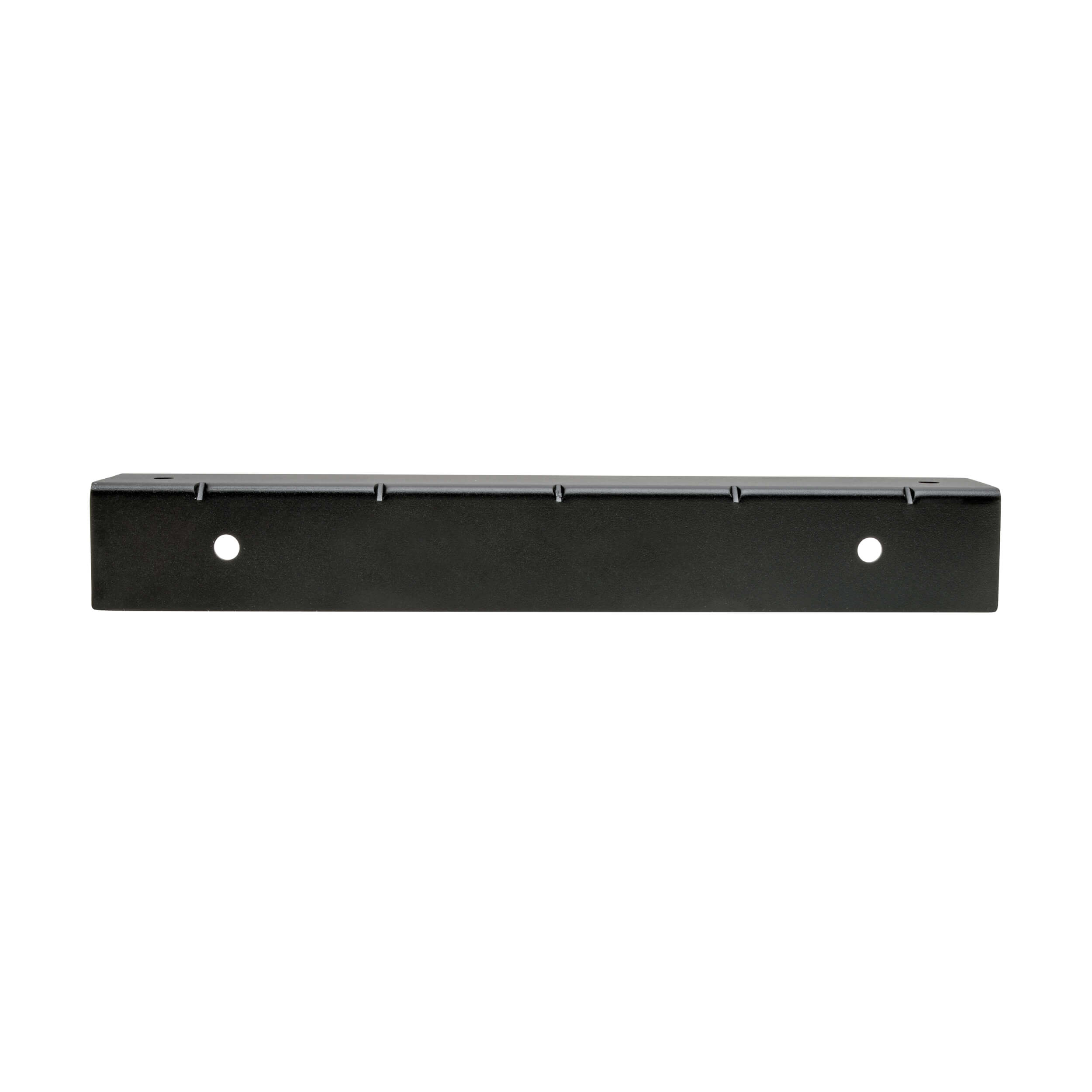 Server Rack Wall Support Kit for 12-in. Runway | Eaton
