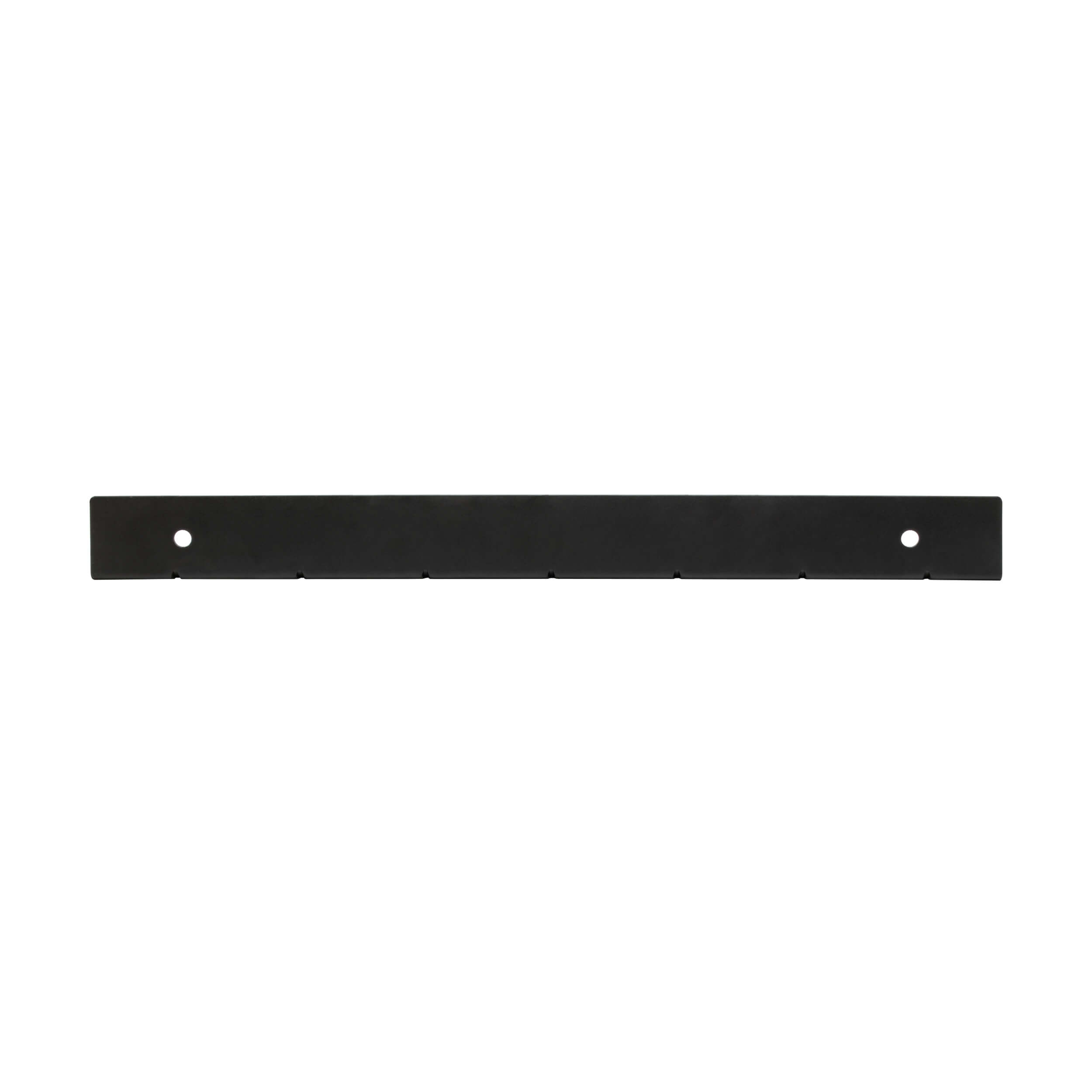 Server Rack Wall Support Kit for 18-in. Runway | Eaton