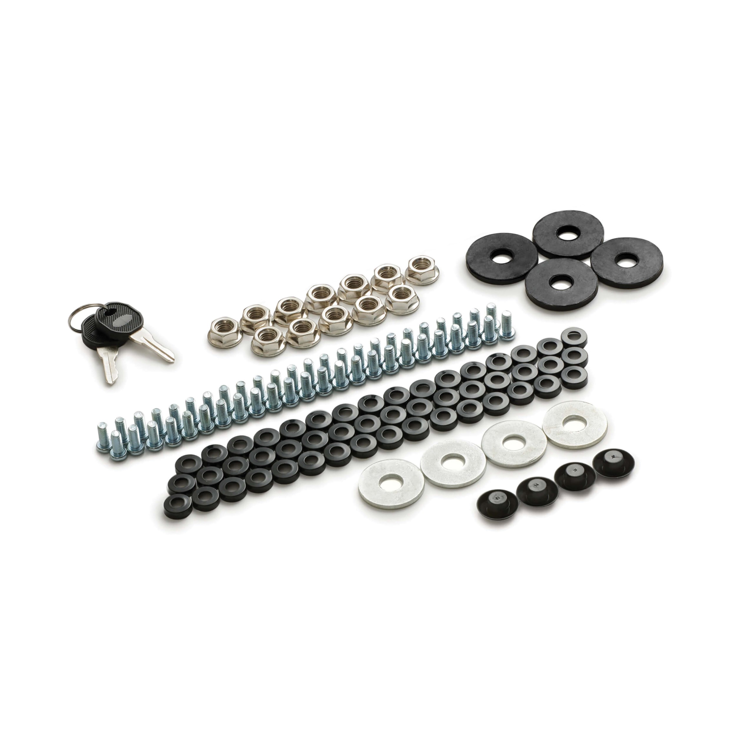 12U Industrial Server Rack NEMA 4, Gray, Swinging | Eaton