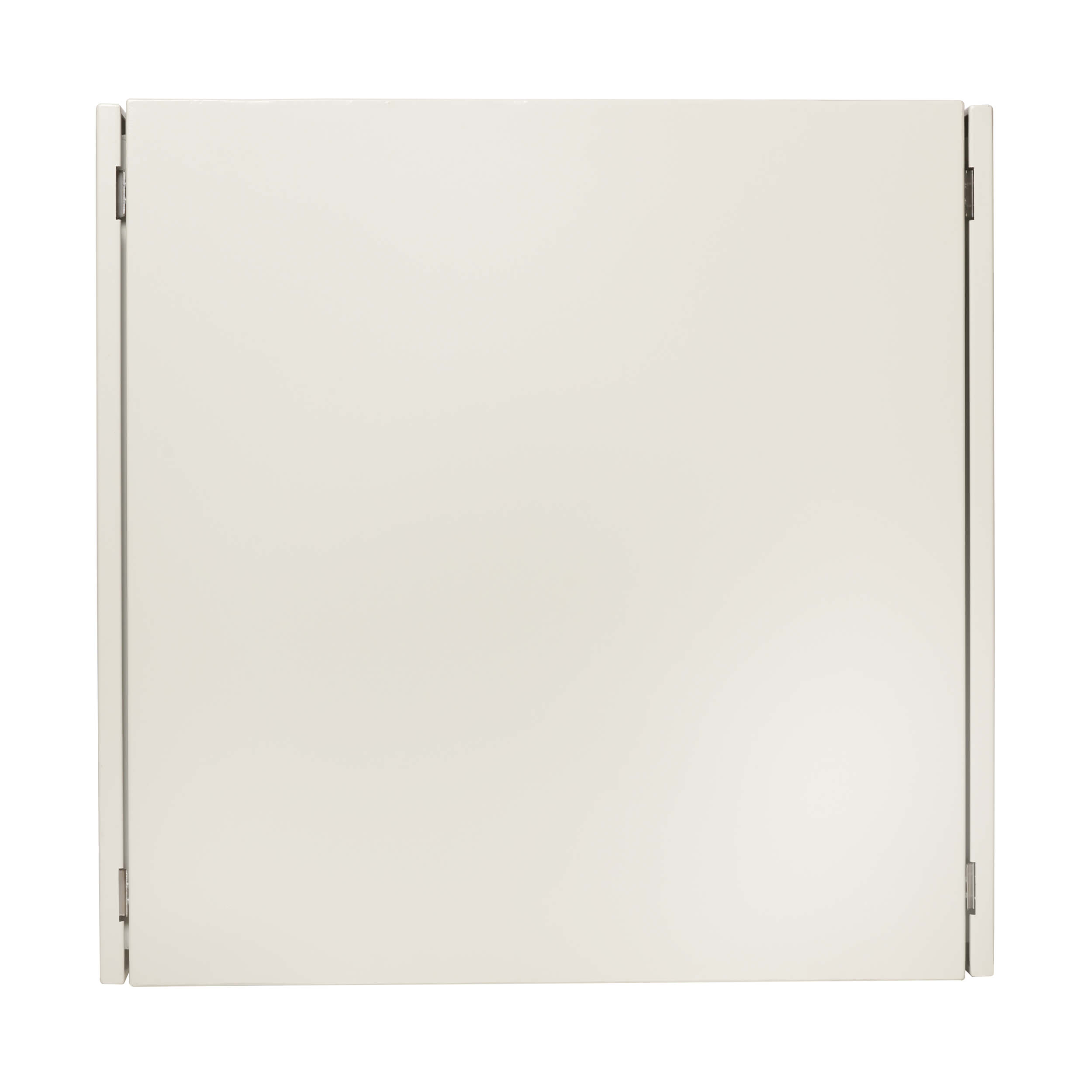 18U Industrial Server Rack NEMA 4, Gray, Heavy-Duty | Eaton