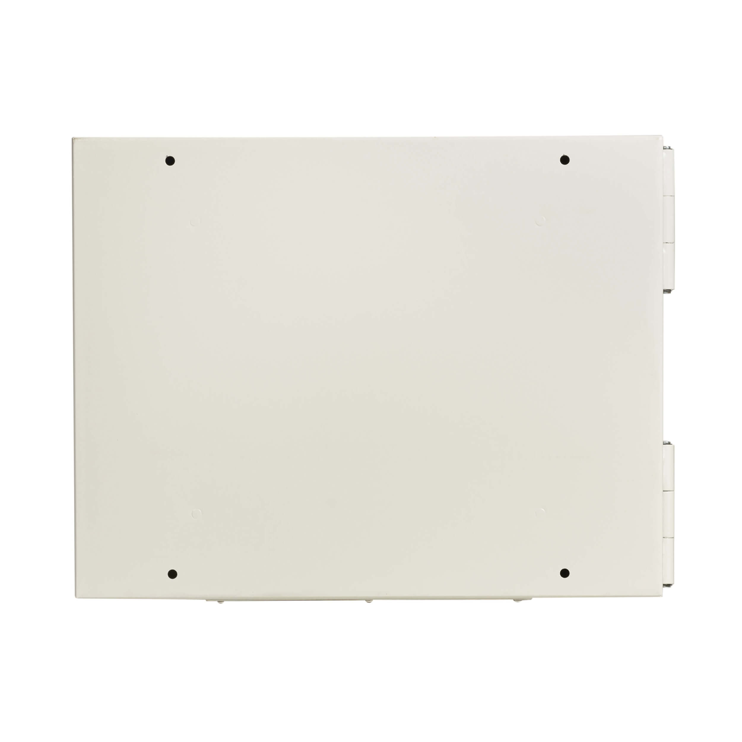 9U Industrial Server Rack NEMA 4, Gray, Swinging, Deep | Eaton