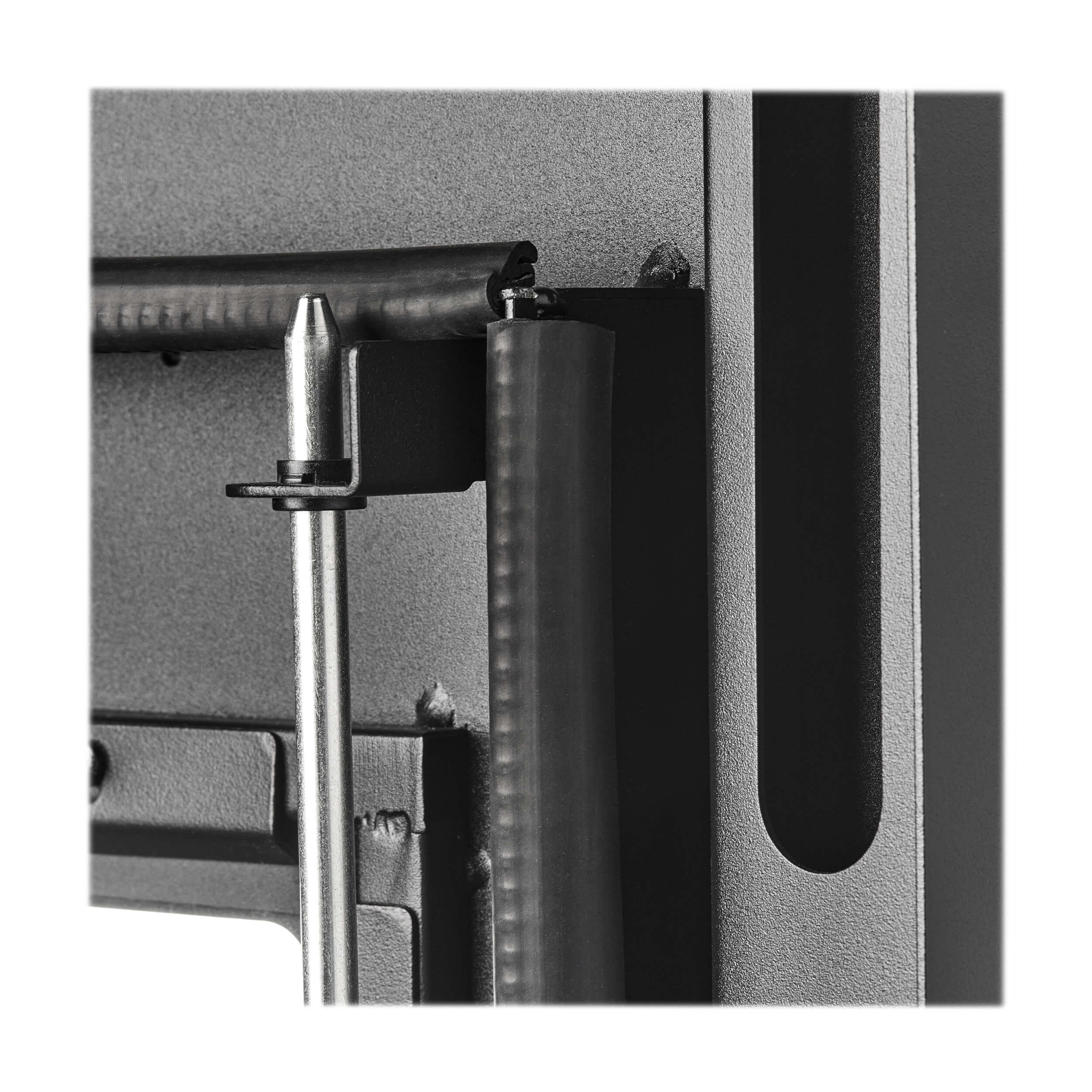 Modular Data Center, Self-Cooling, 44U Rack, 25 kW AC | Eaton