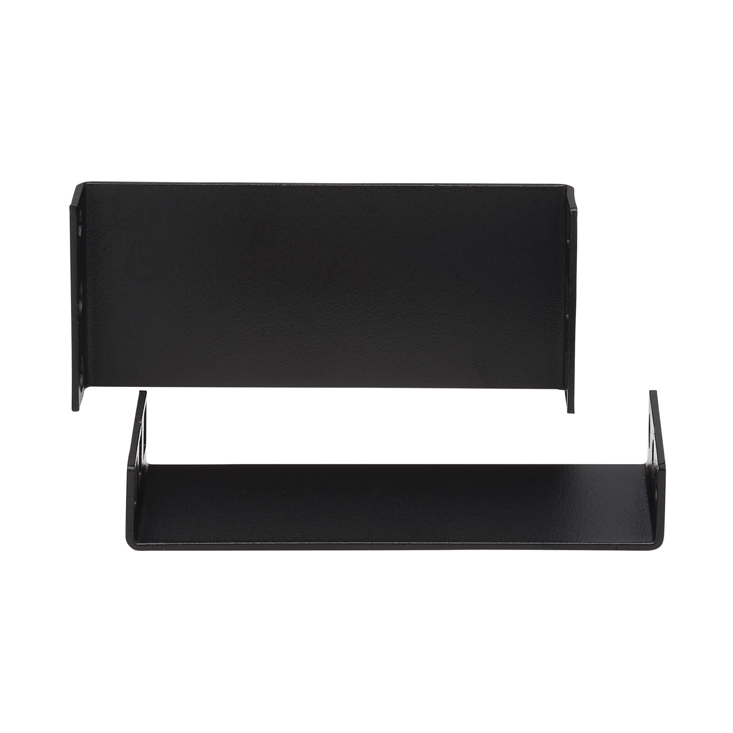 Rack Rail Depth Adapter Kit - 4in. | Eaton