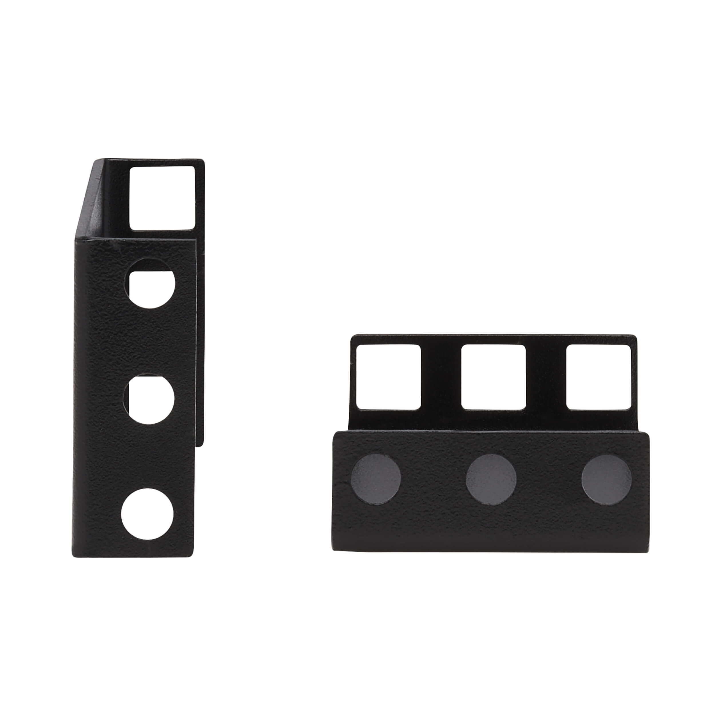 Rack Rail Depth Adapter Kit - 4in. | Eaton