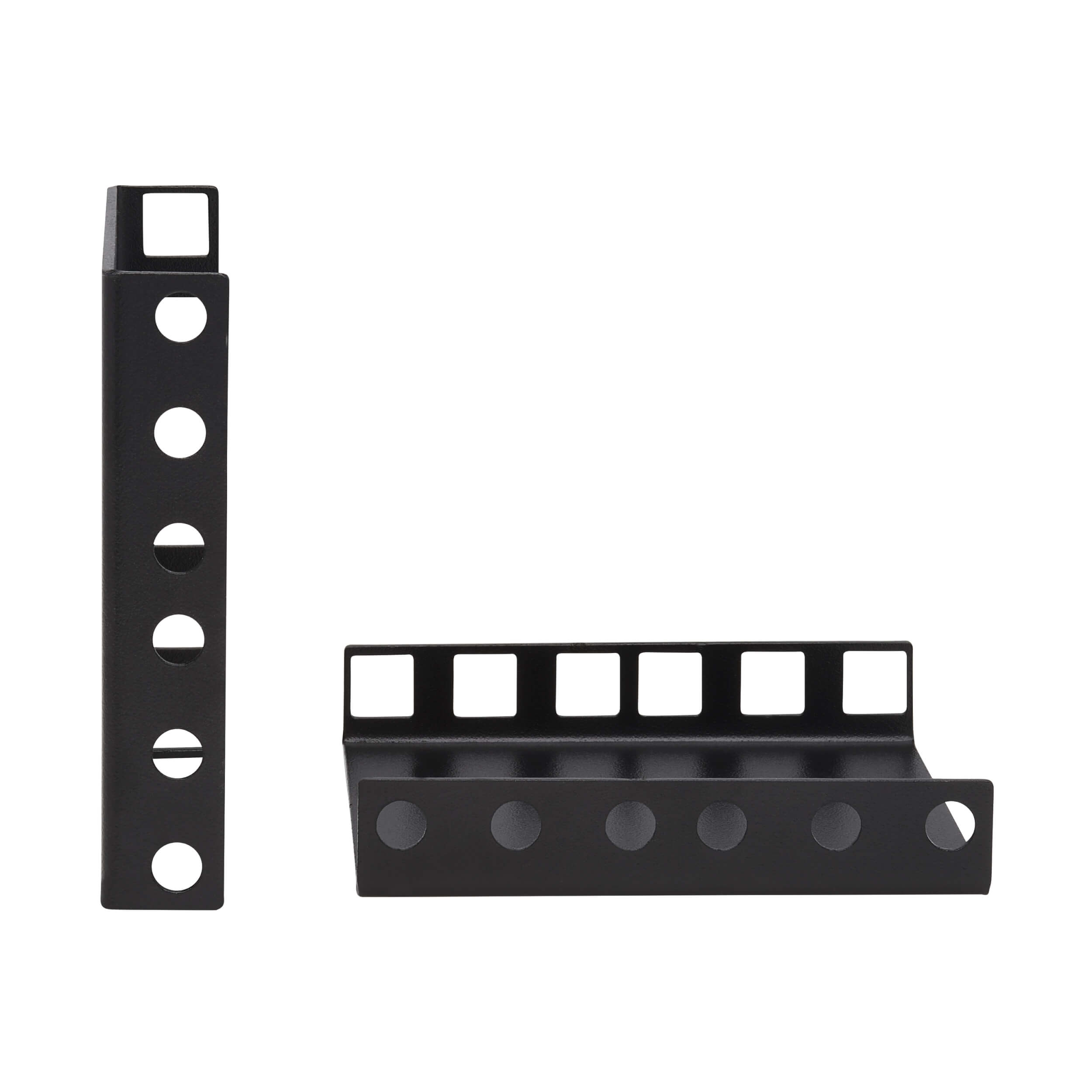 2U Rack Rail Depth Adapter Kit - 4in. | Eaton
