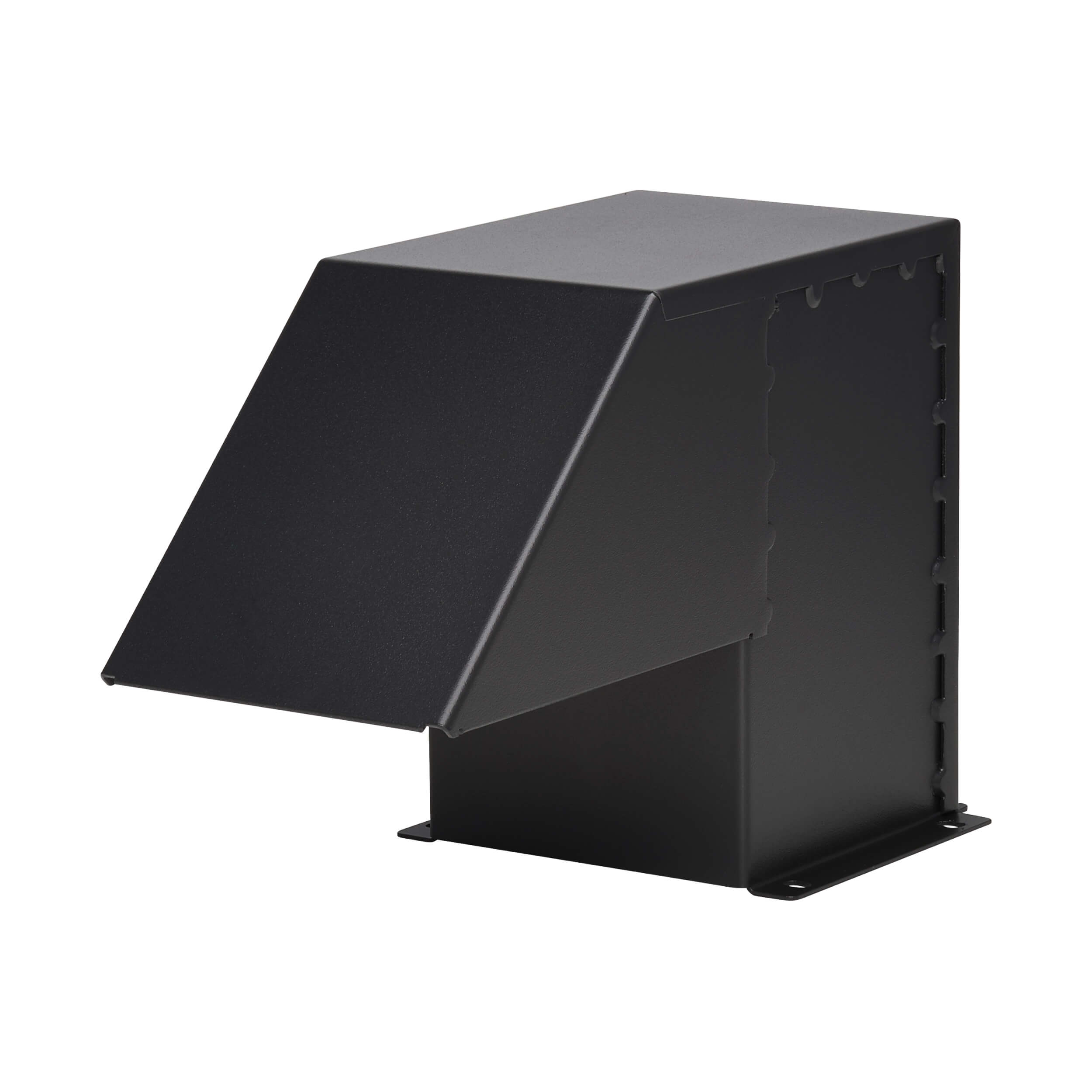 Server Rack Service Entry Hood and Cable Manager | Eaton