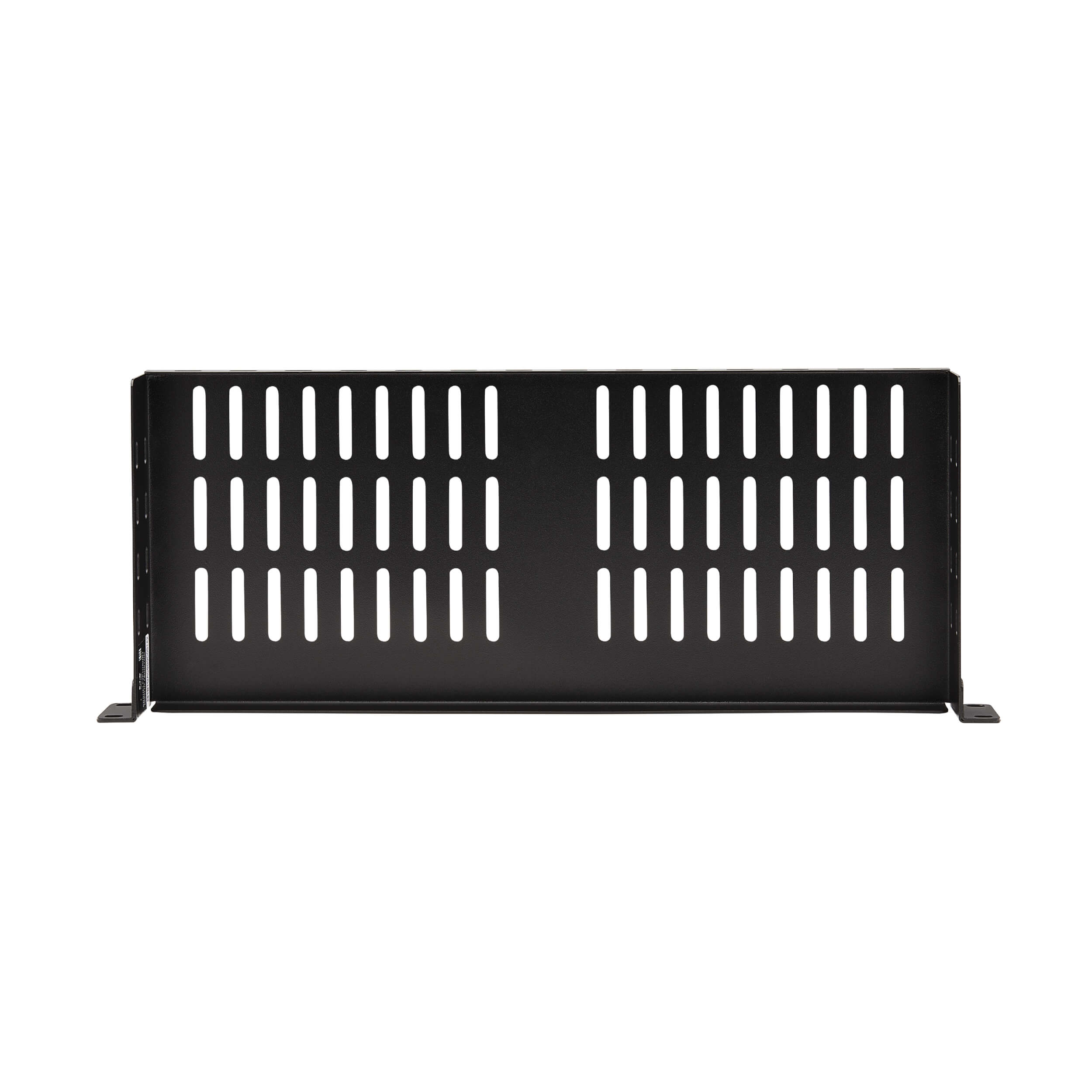 Server Rack Shelf, 1U, 7-in Deep | Eaton