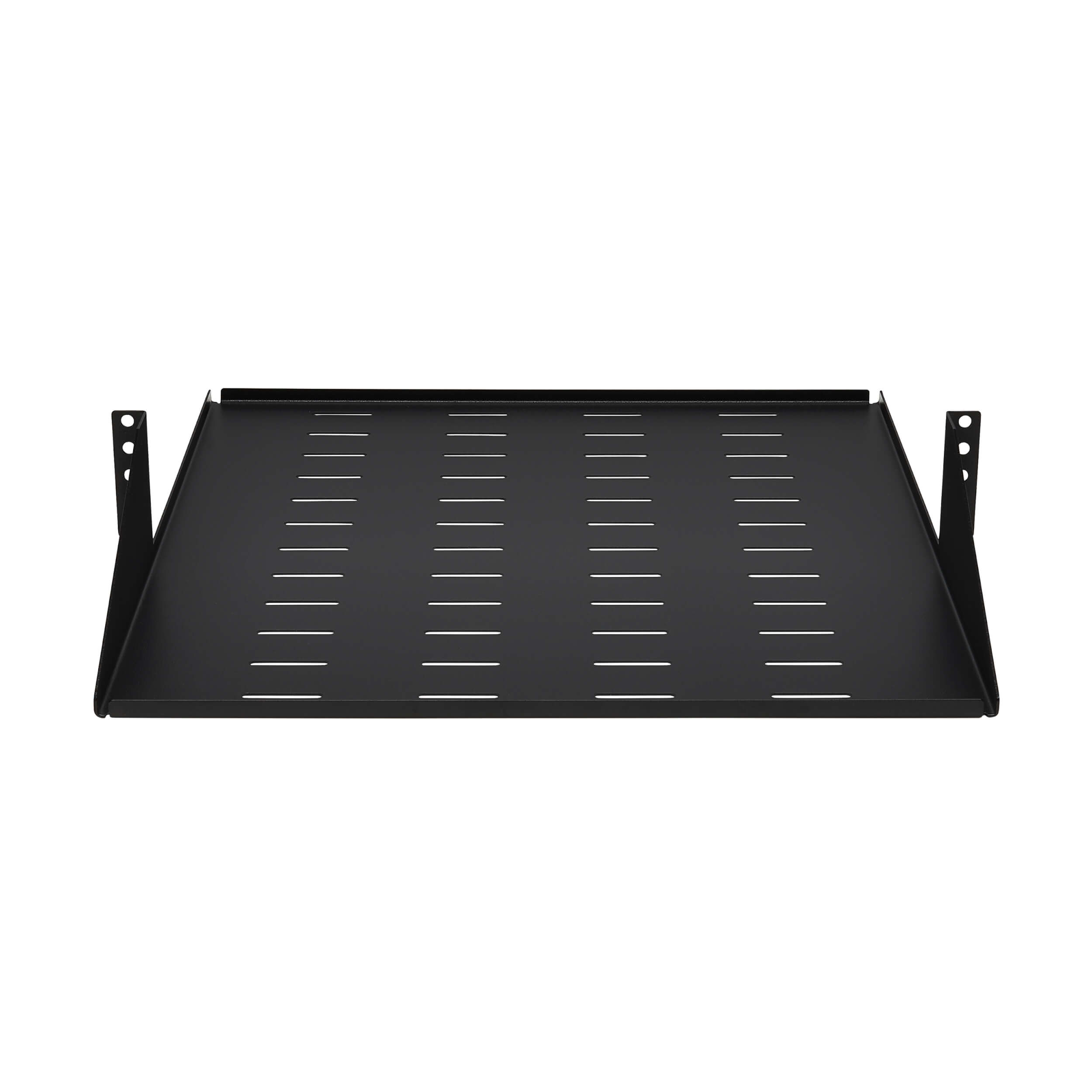 Center Mounted Server Rack Shelf, 2U | Eaton