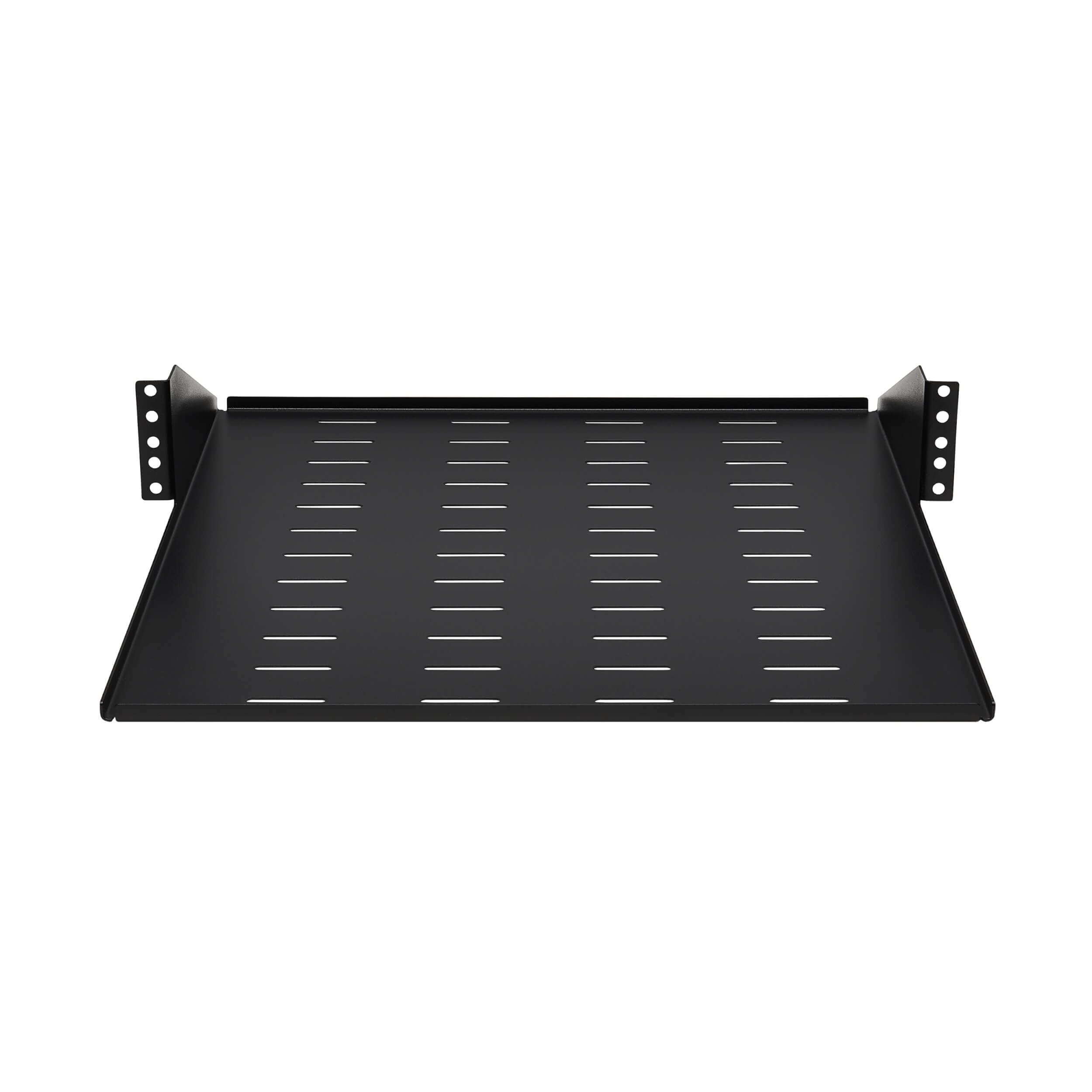 Center Mounted Server Rack Shelf, 2U | Eaton