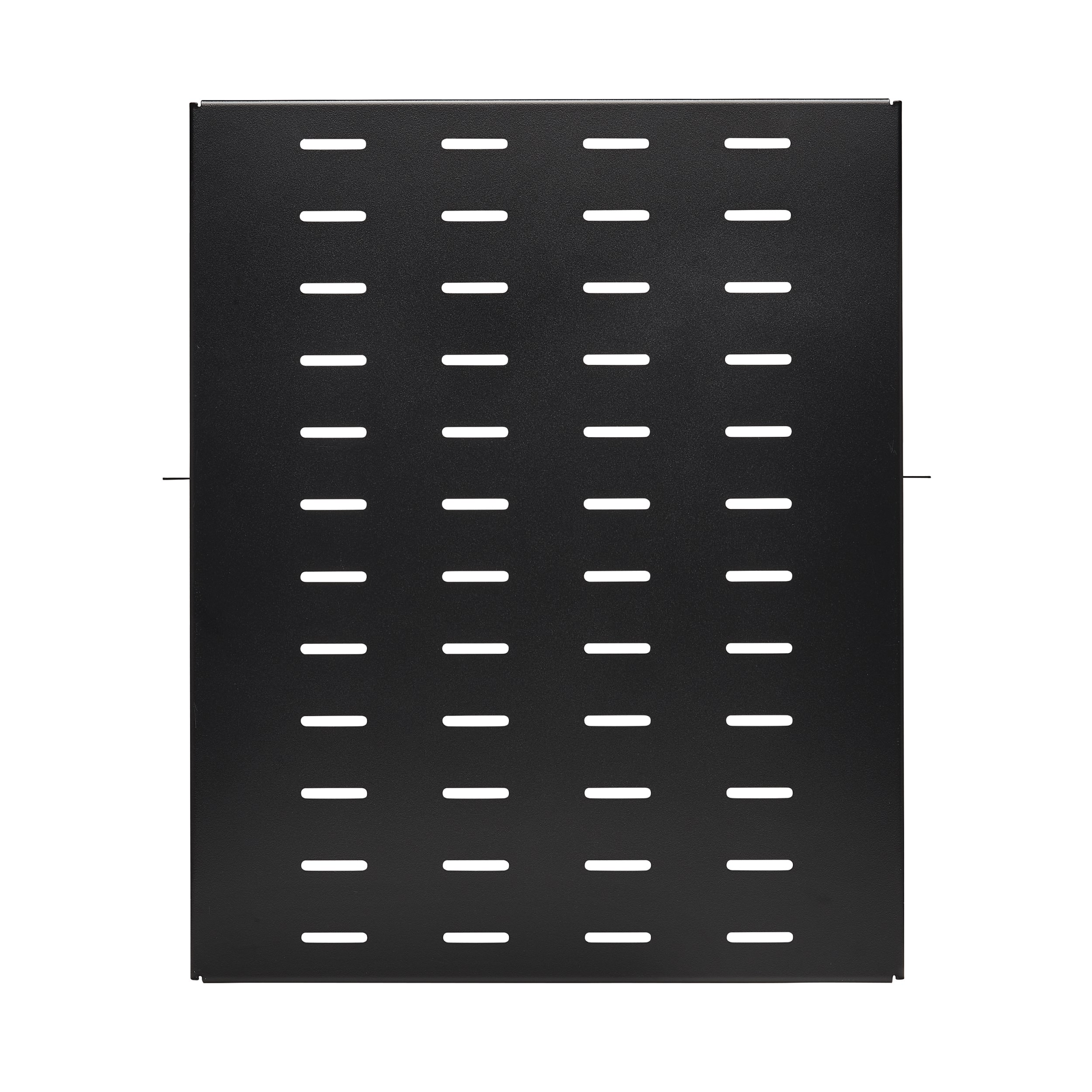 Center Mounted Server Rack Shelf, 2U | Eaton