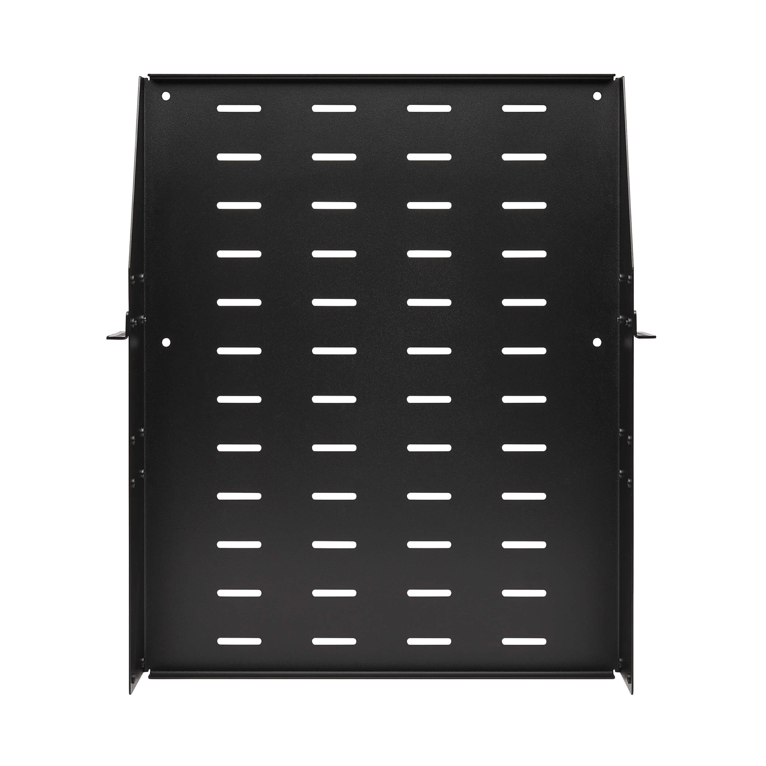Universal-Mount Server Rack Shelf, 2U | Eaton