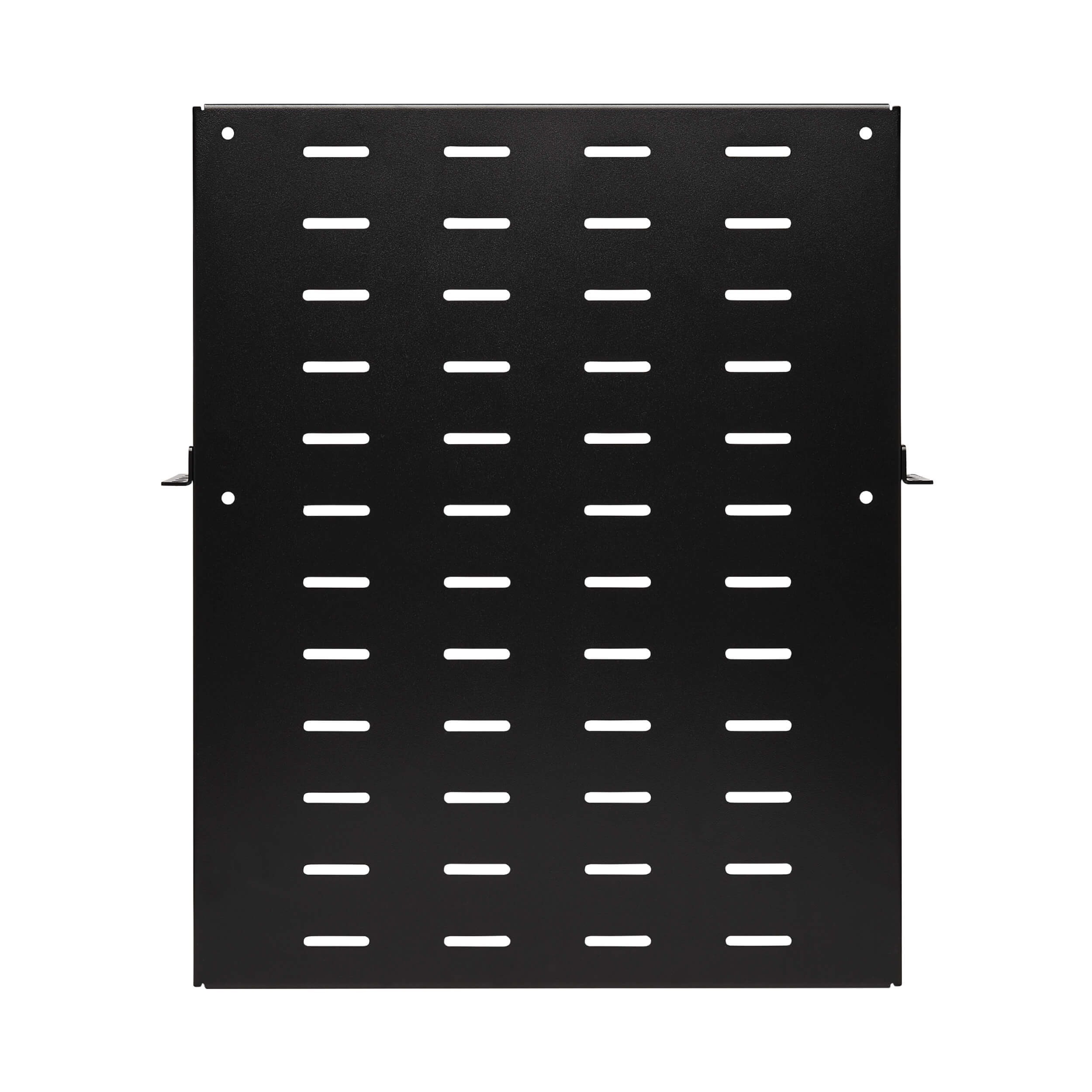 Universal-Mount Server Rack Shelf, 2U | Eaton