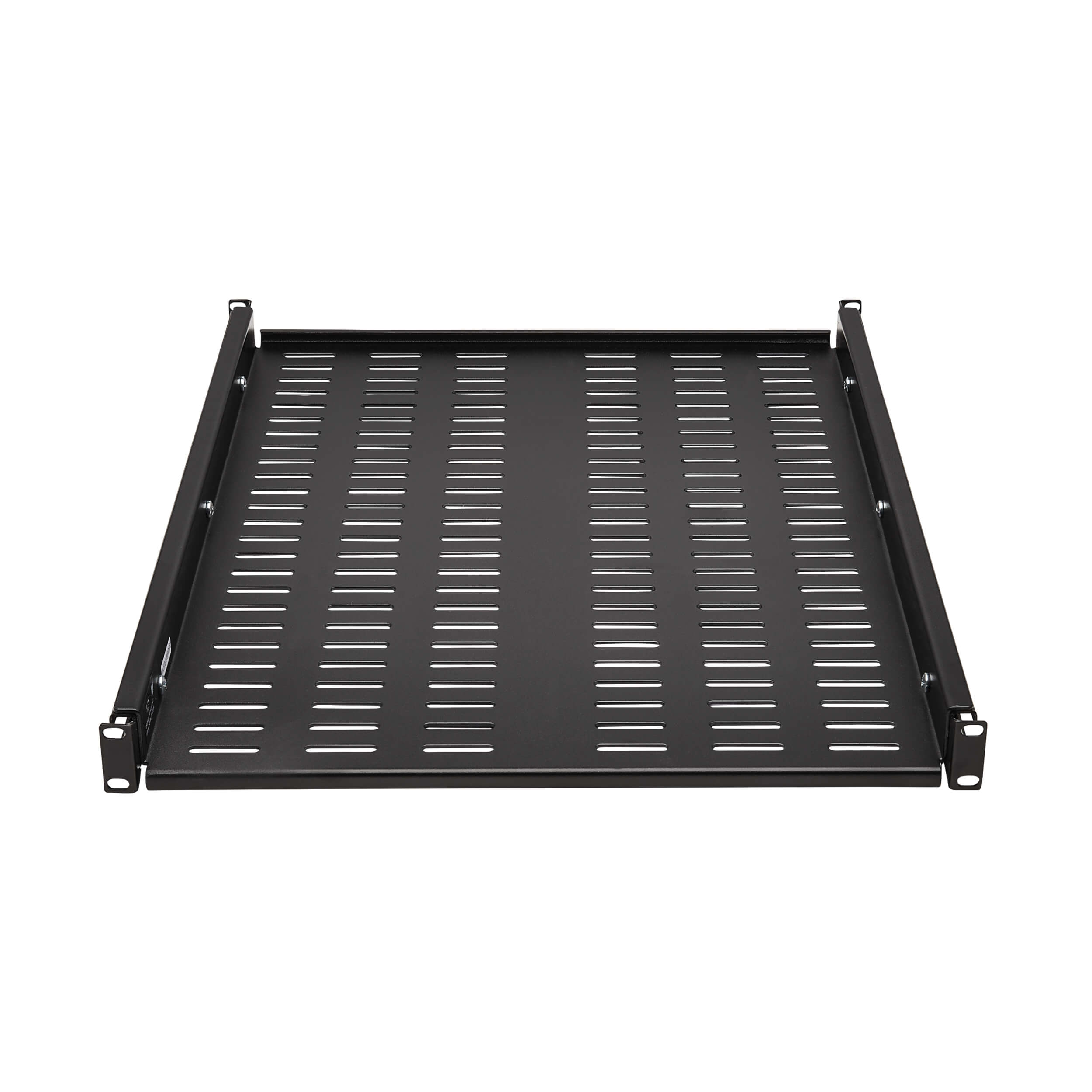 Server Rack Shelf, 1U, Extra Deep | Eaton