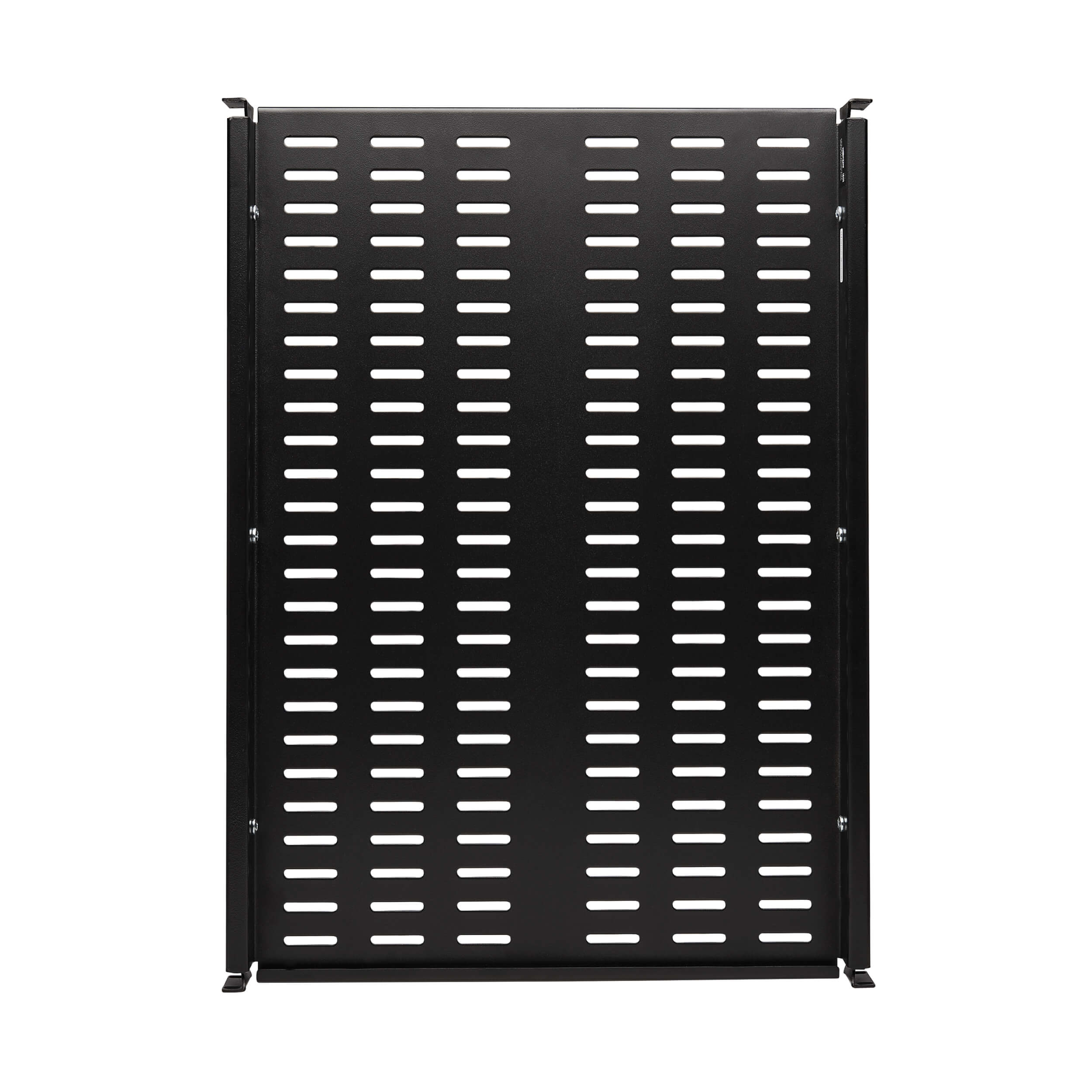 Server Rack Shelf, 1U, Extra Deep | Eaton