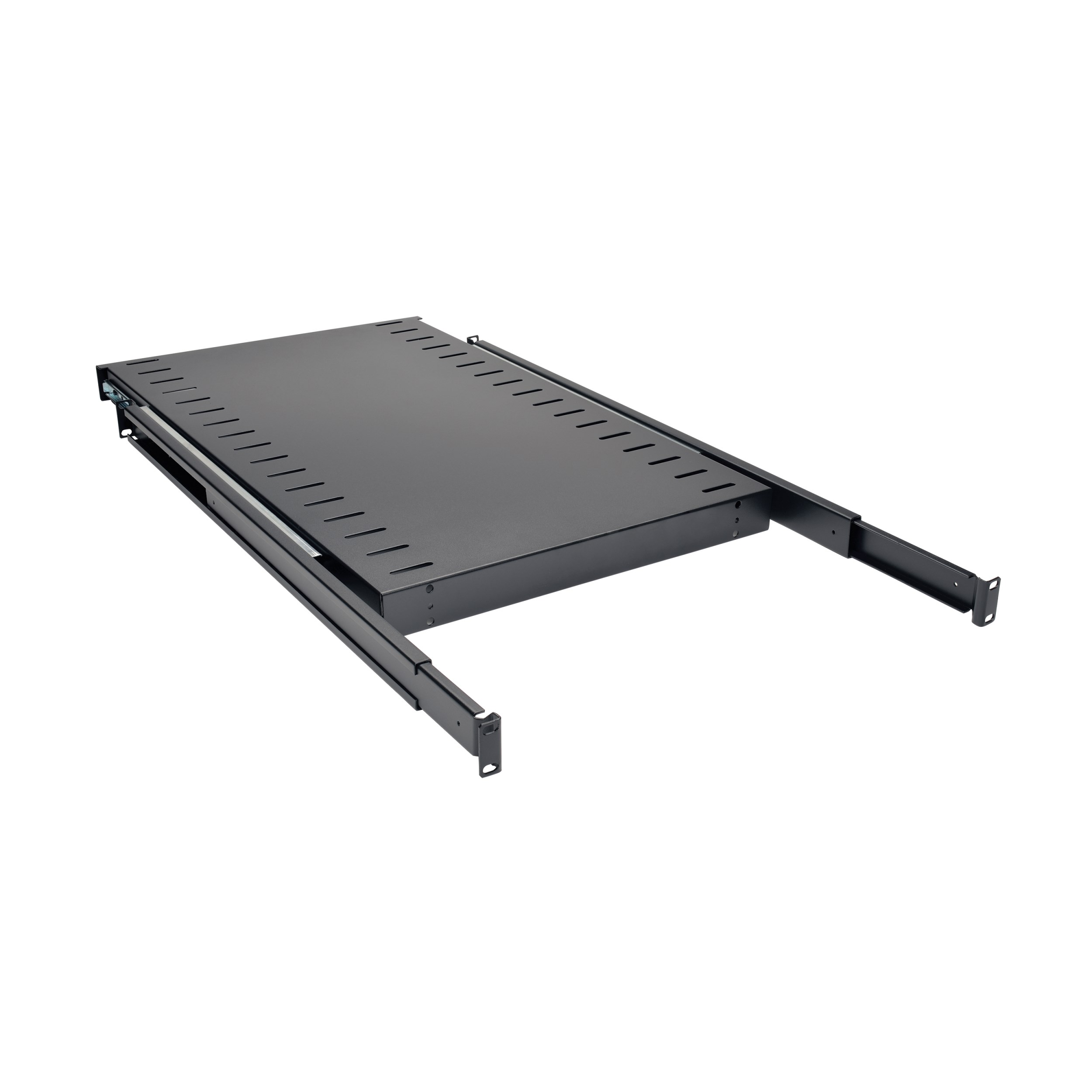 Server Rack Standard Sliding Shelf | Eaton