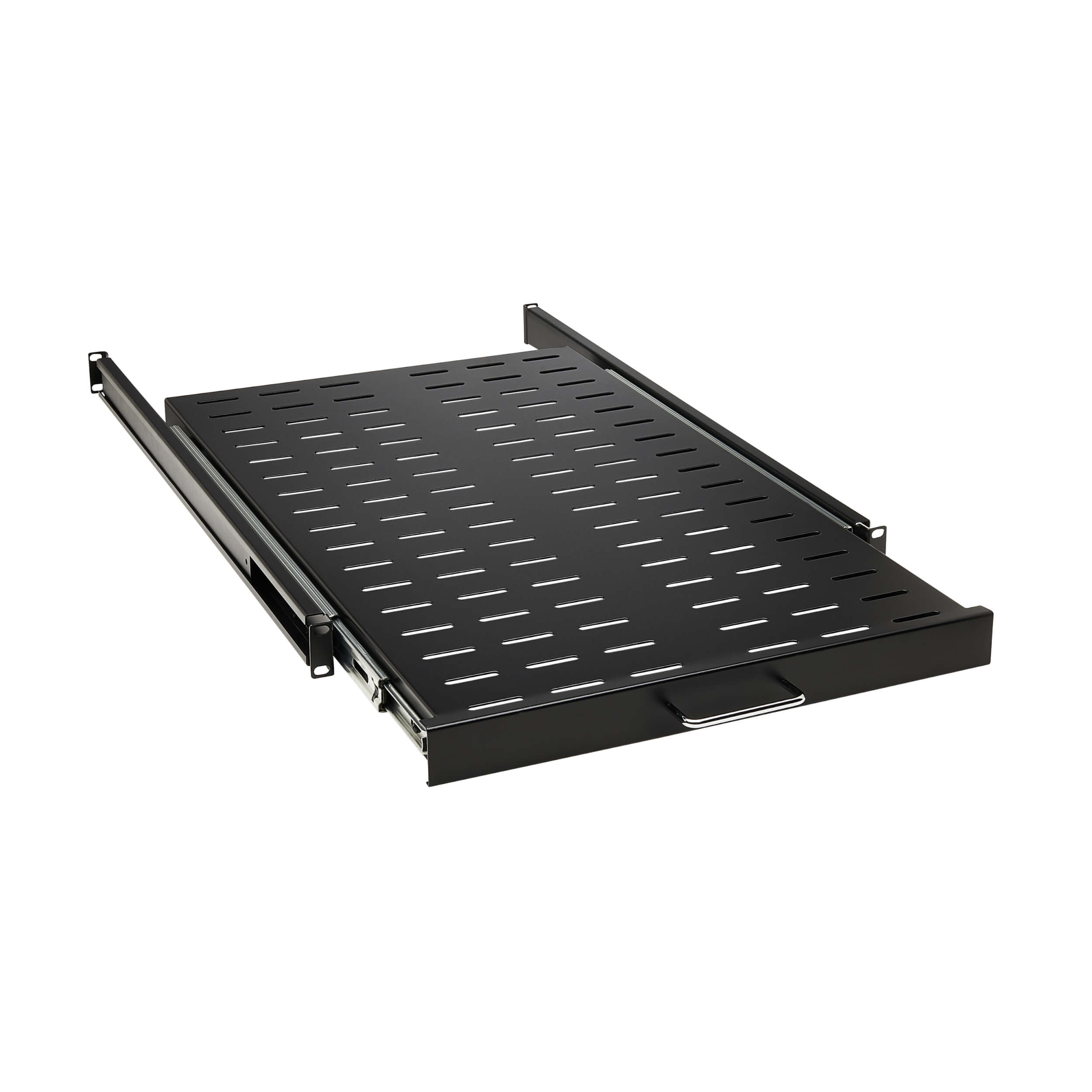 Server Rack 1U Vented Sliding Shelf | Eaton