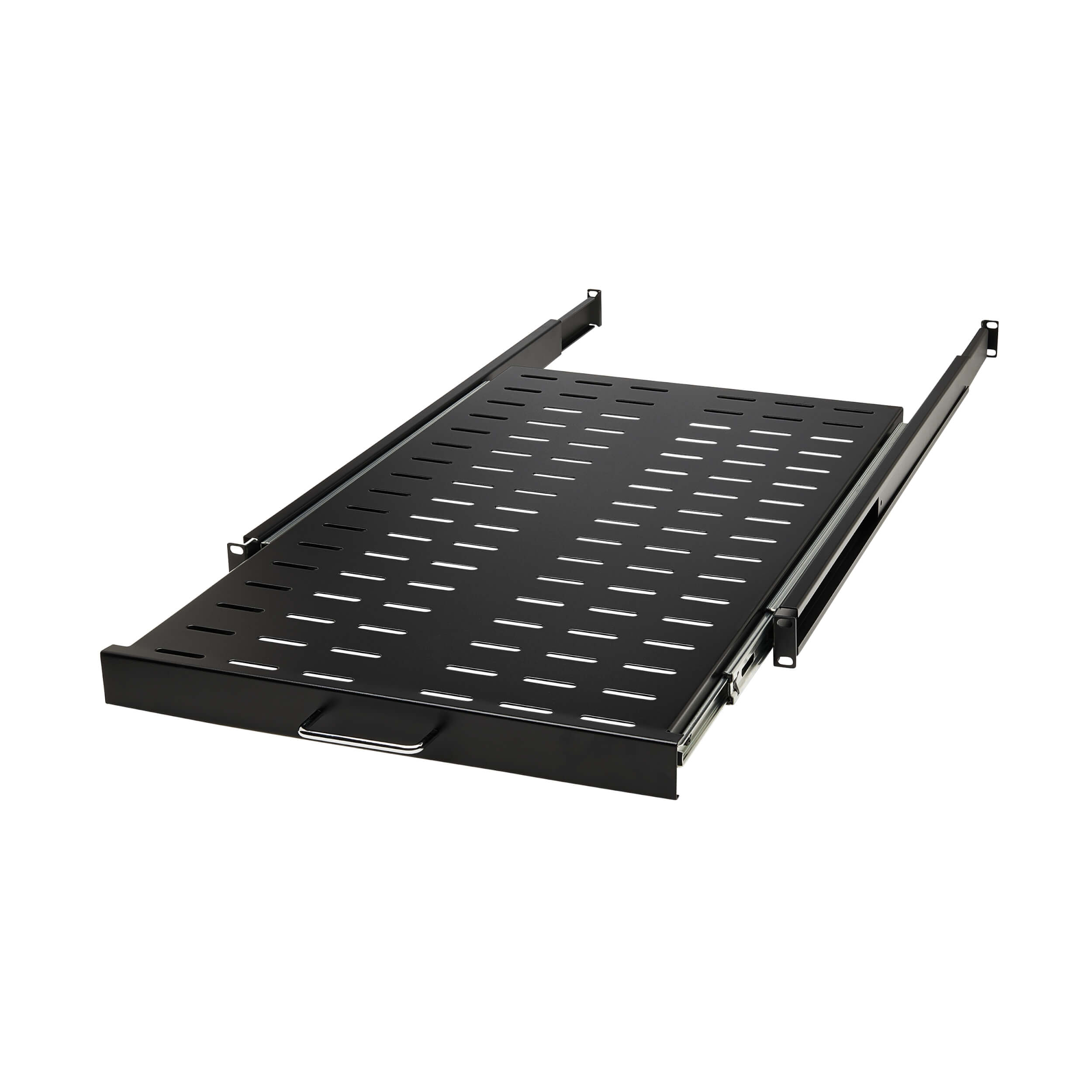 Server Rack 1U Vented Sliding Shelf | Eaton