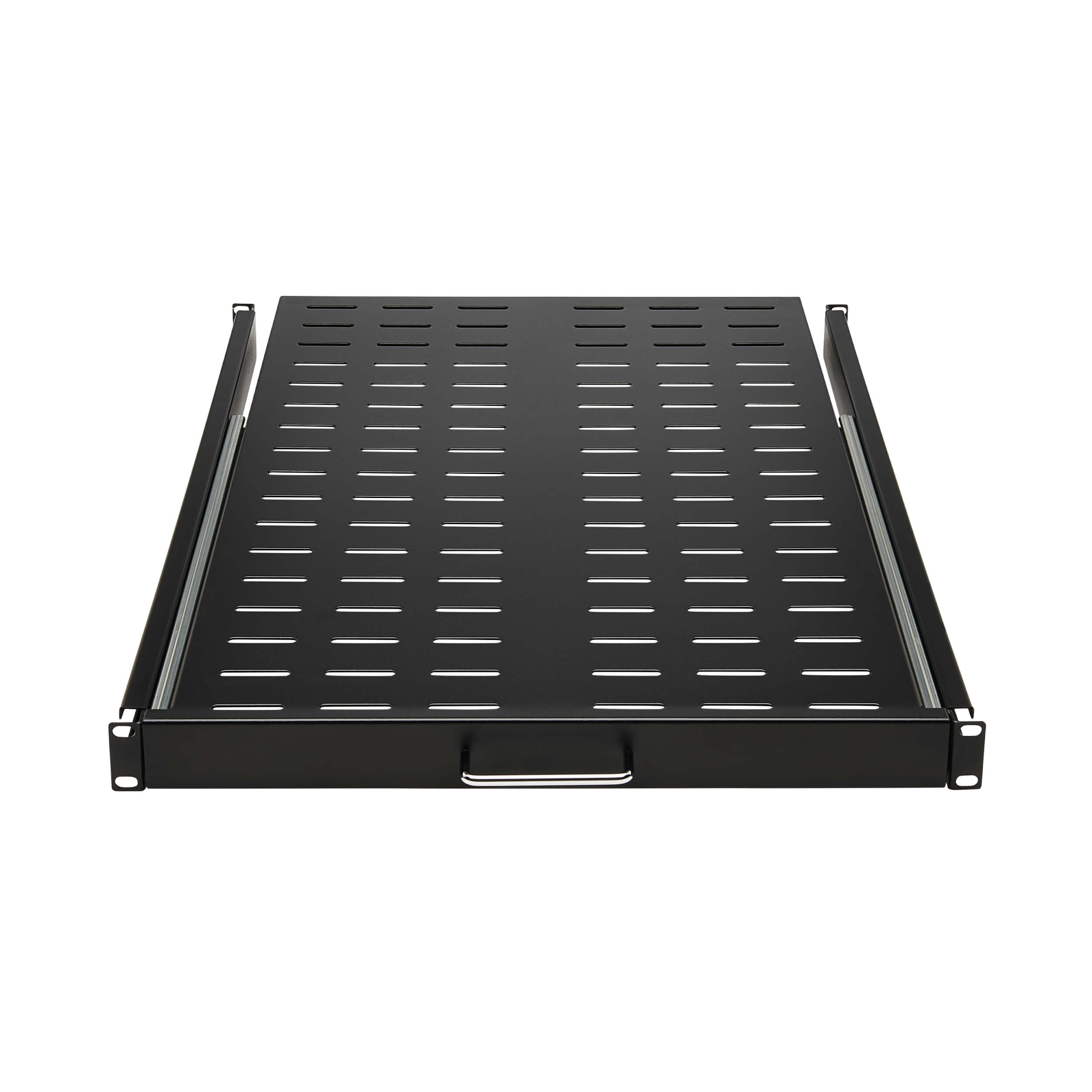 Server Rack 1U Vented Sliding Shelf | Eaton