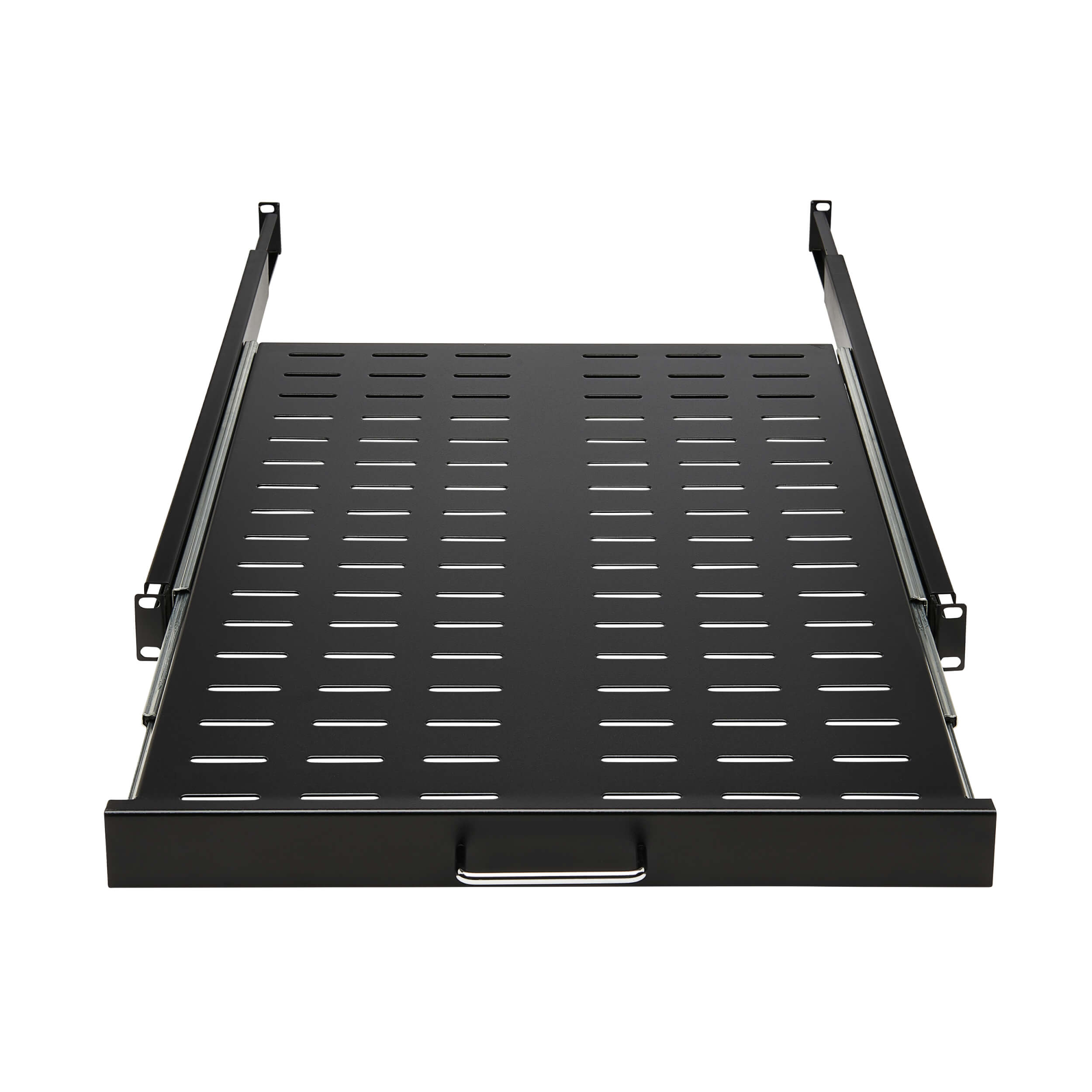 Server Rack 1U Vented Sliding Shelf | Eaton