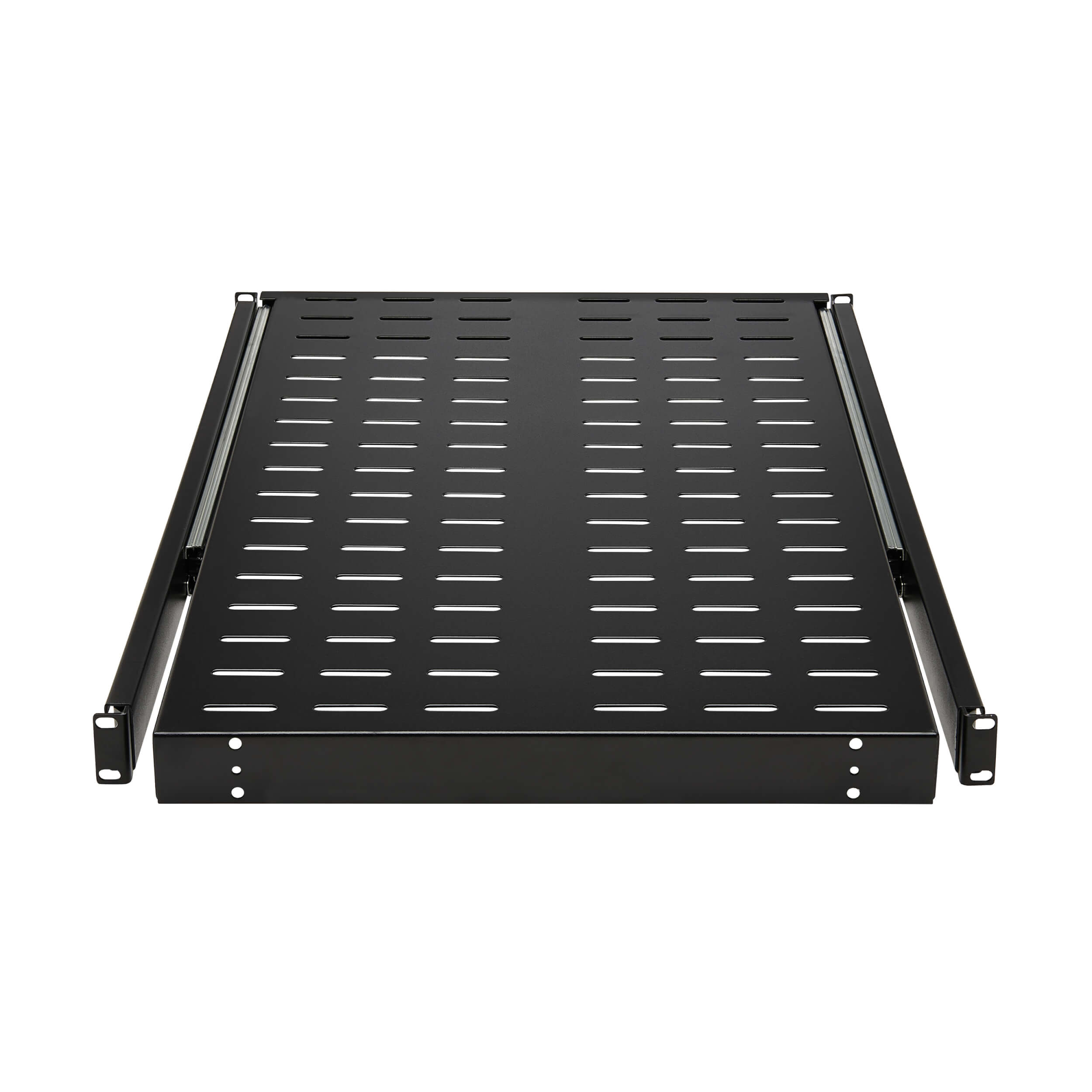 Server Rack 1U Vented Sliding Shelf | Eaton