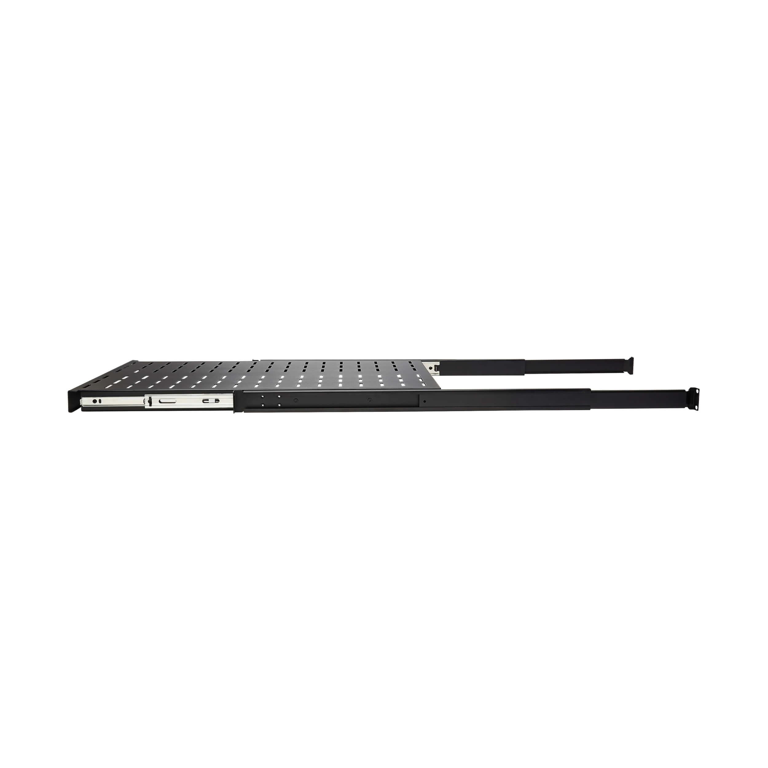 Server Rack 1U Vented Sliding Shelf | Eaton