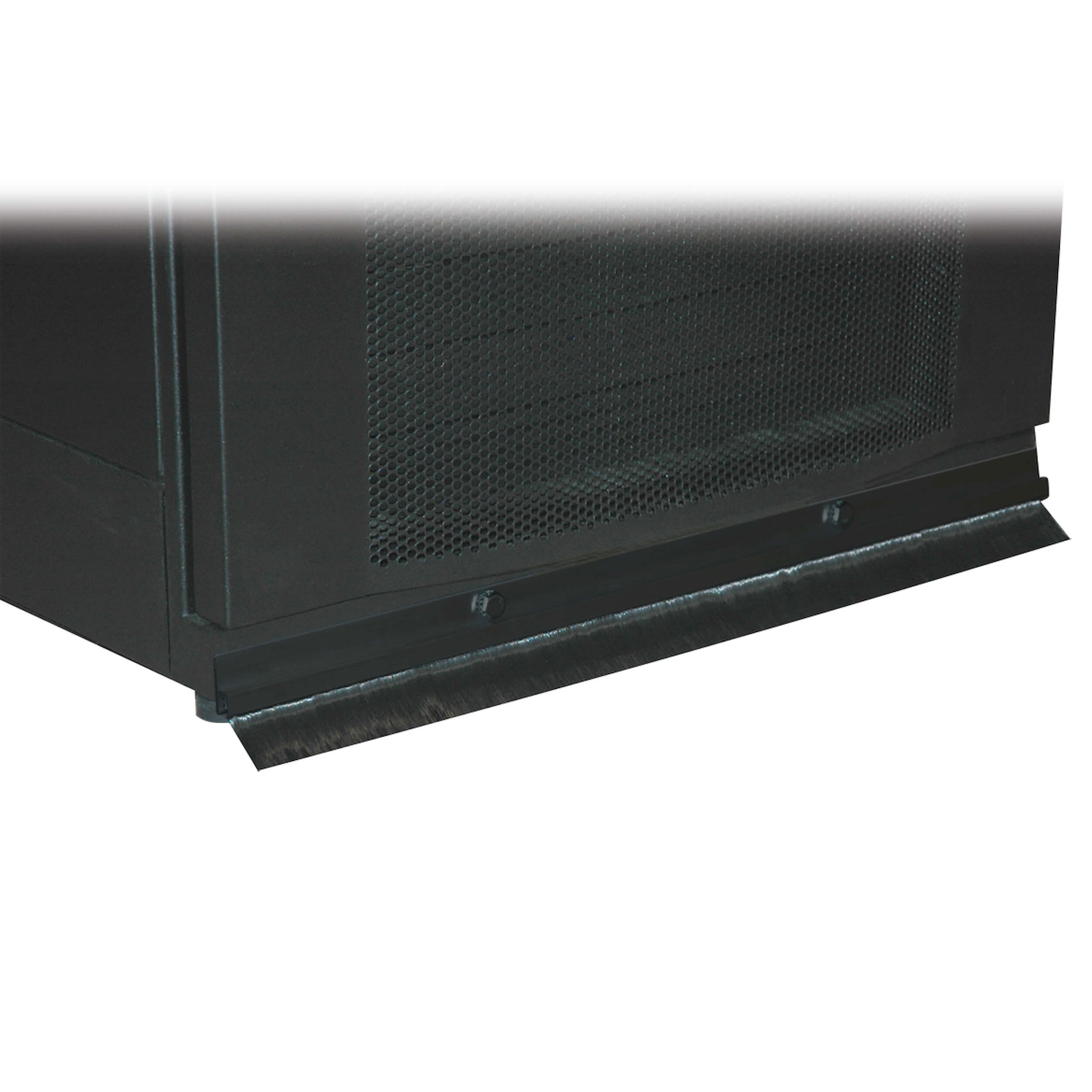 SmartRack Enclosure Skirt Kit | Eaton