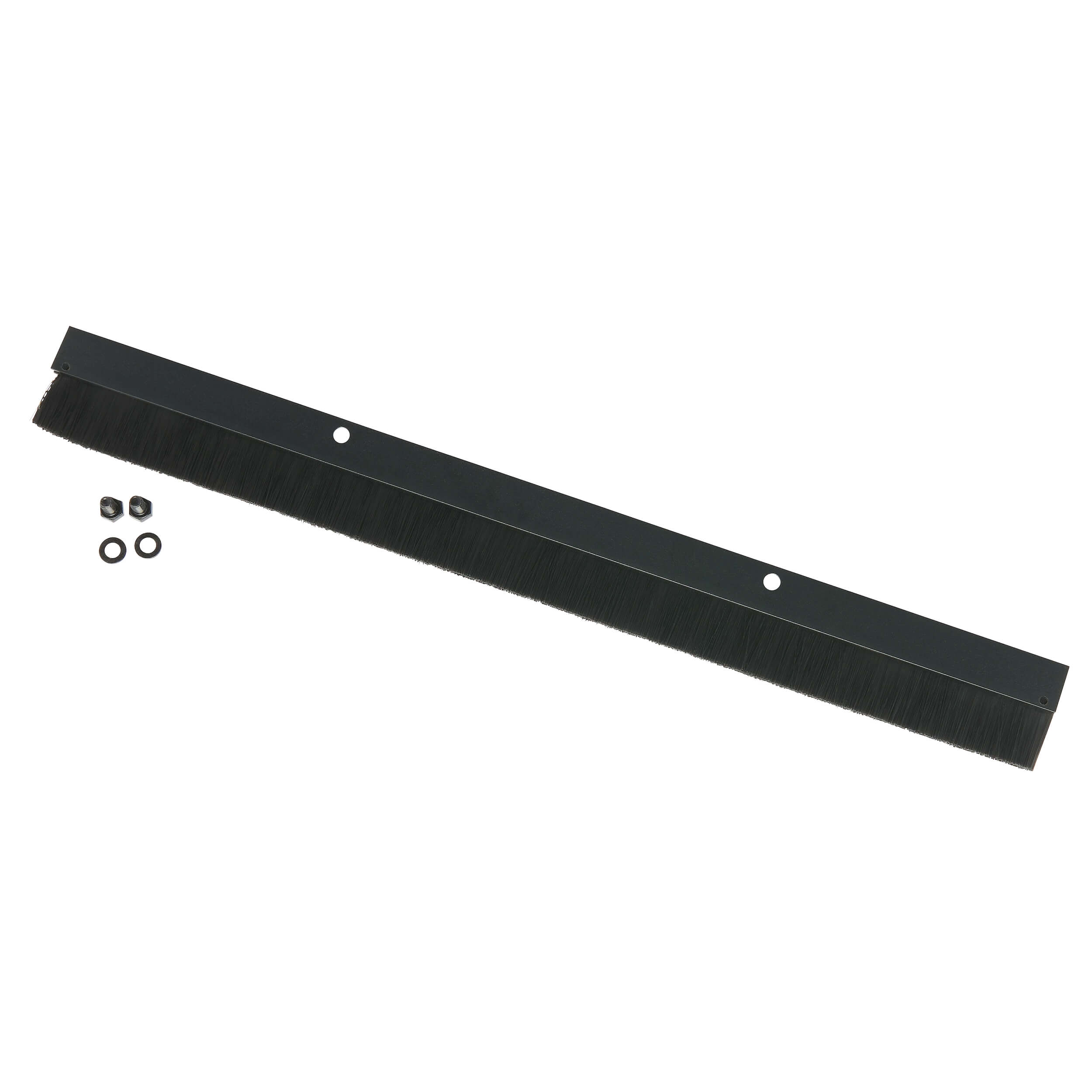 SmartRack Enclosure Skirt Kit | Eaton