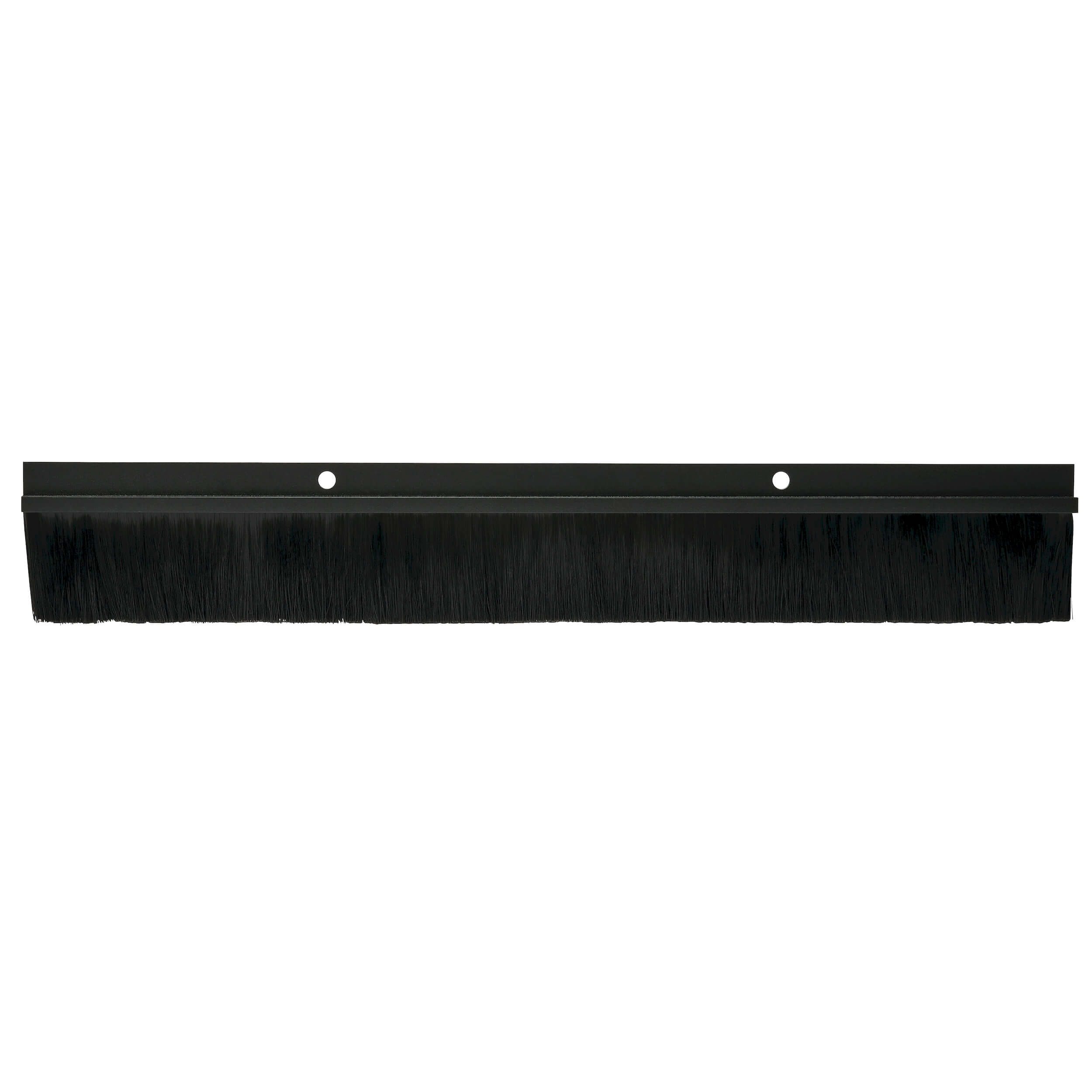 SmartRack Enclosure Skirt Kit - use, 3 in. casters | Eaton