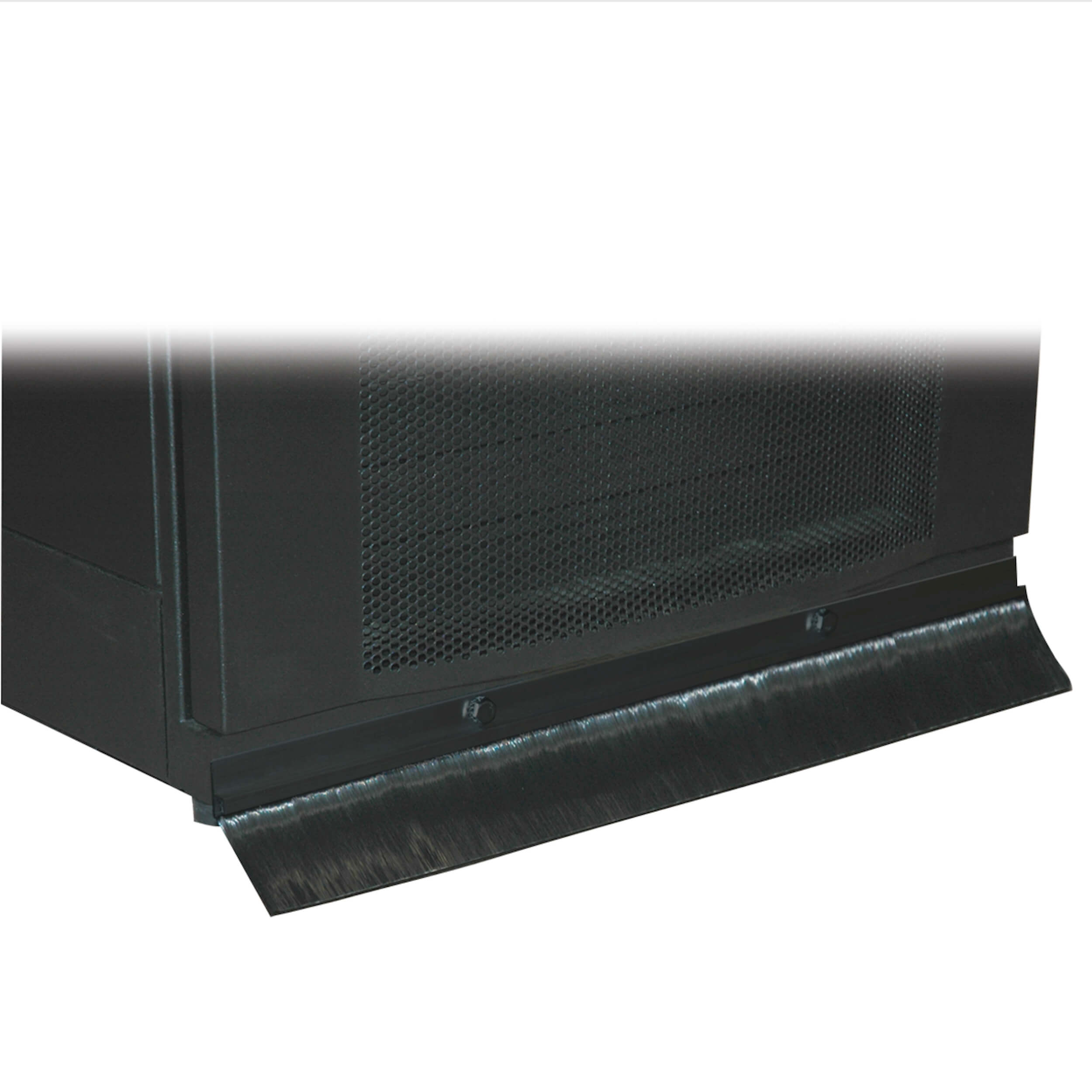 SmartRack Enclosure Skirt Kit - use, 3 in. casters | Eaton