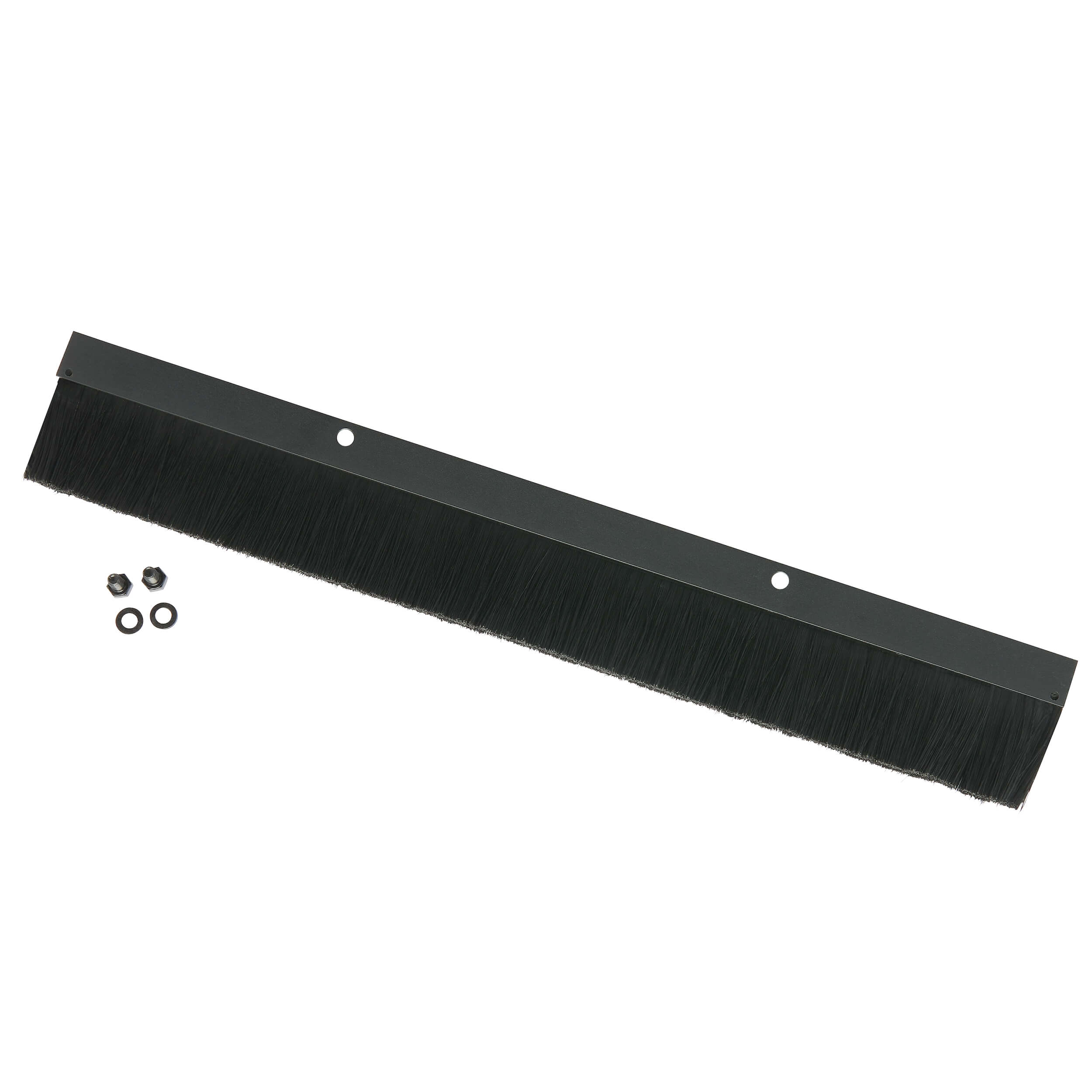 SmartRack Enclosure Skirt Kit - use, 3 in. casters | Eaton