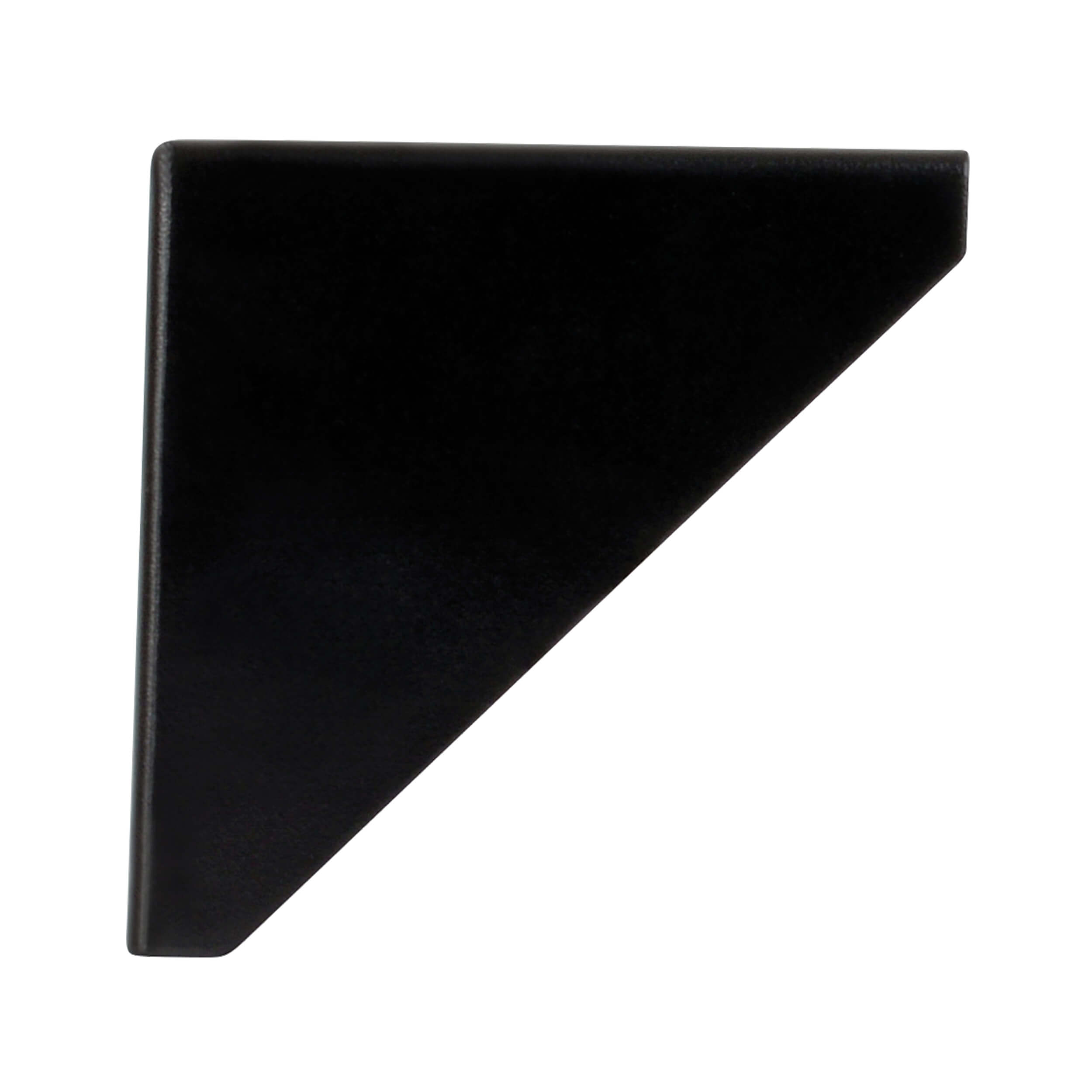 SmartRack 2U Vertical Wall-Mount Rack Bracket | Eaton