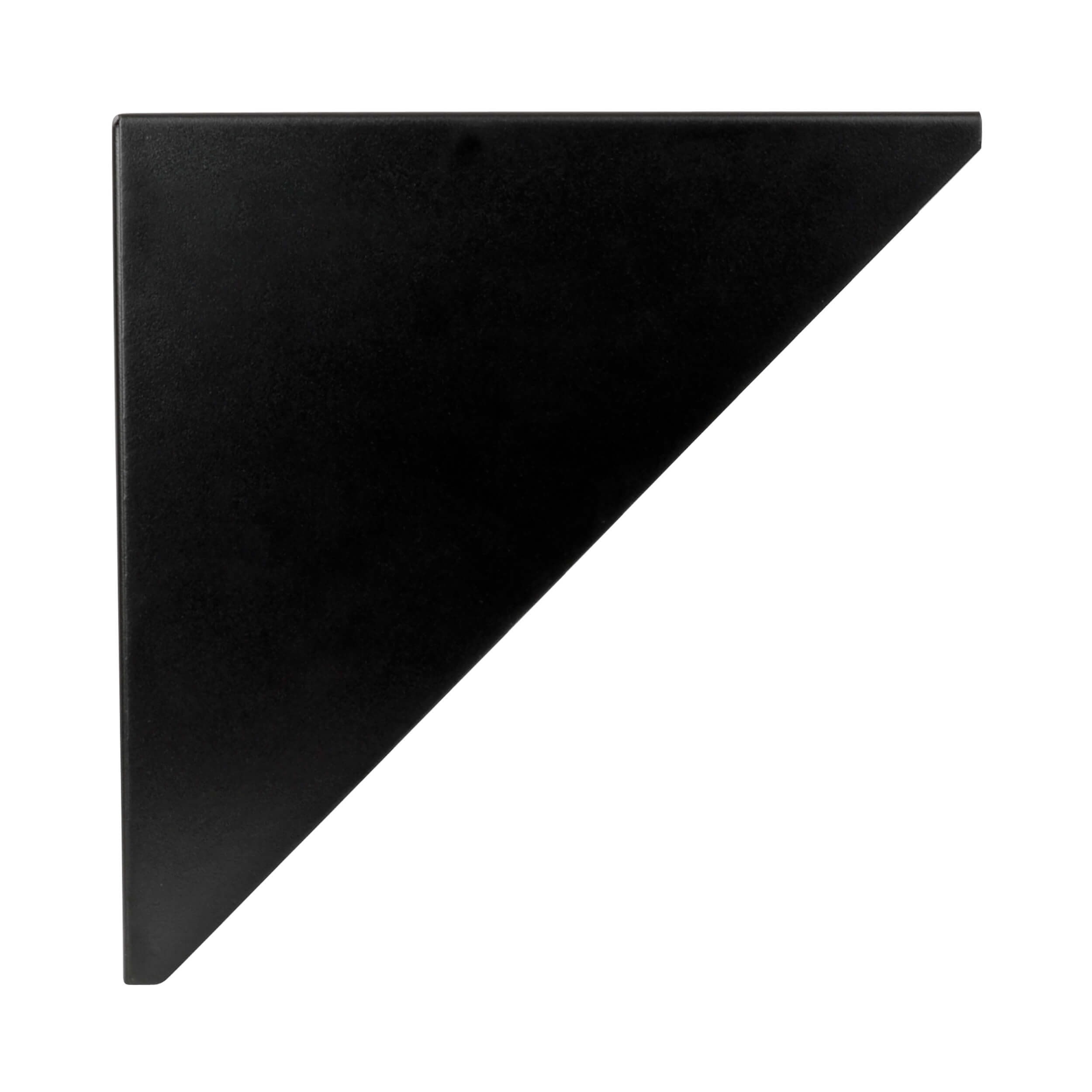 SmartRack 6U Vertical Wall-Mount Rack Bracket | Eaton