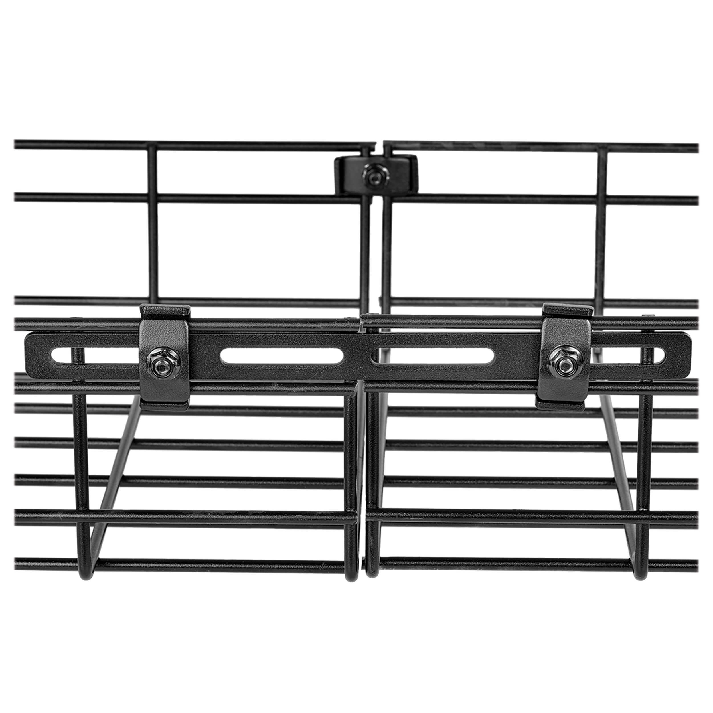 Strengthening Bar Kit for Wire Mesh Cable Trays | Eaton