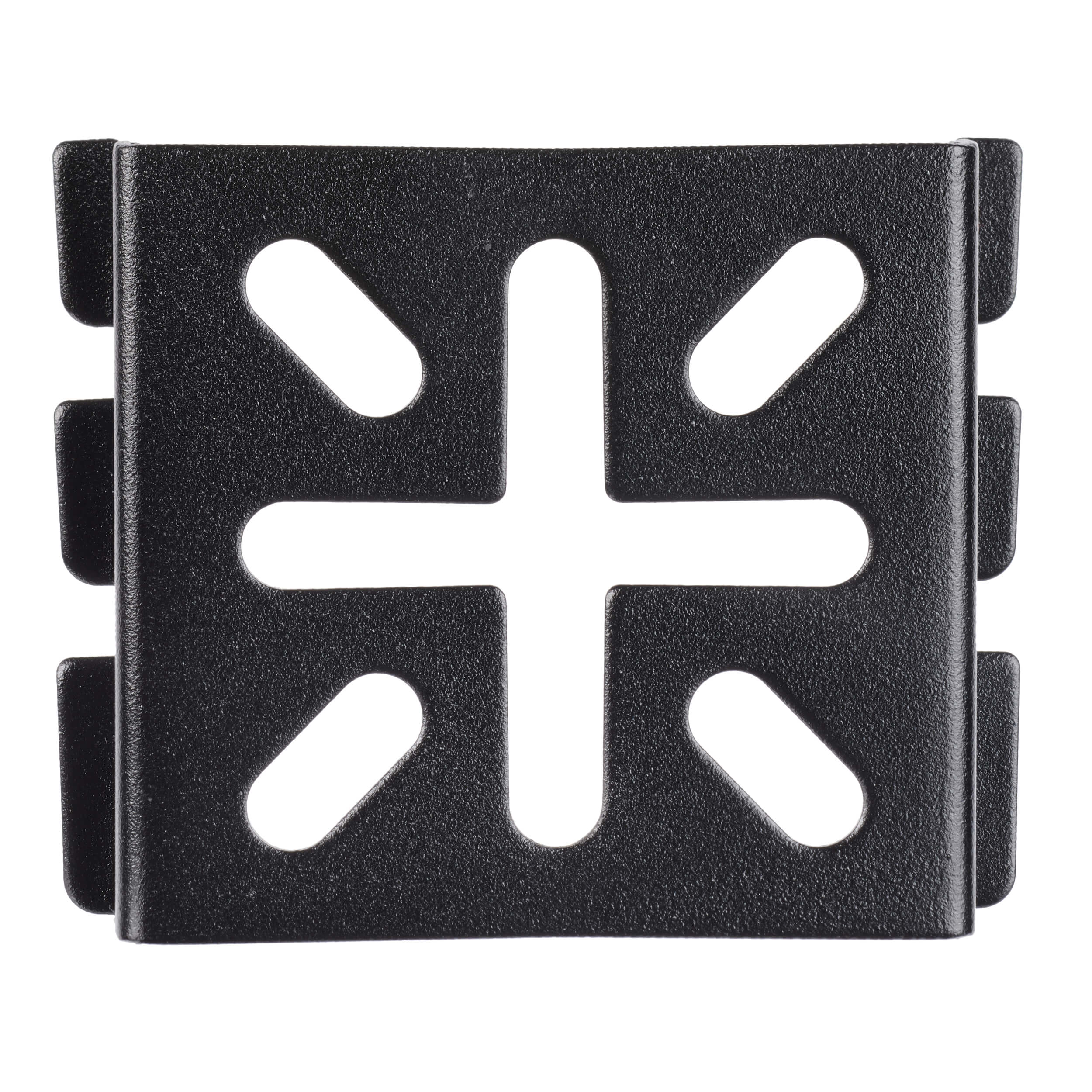 Spider Bracket for Wire Mesh Cable Trays | Eaton