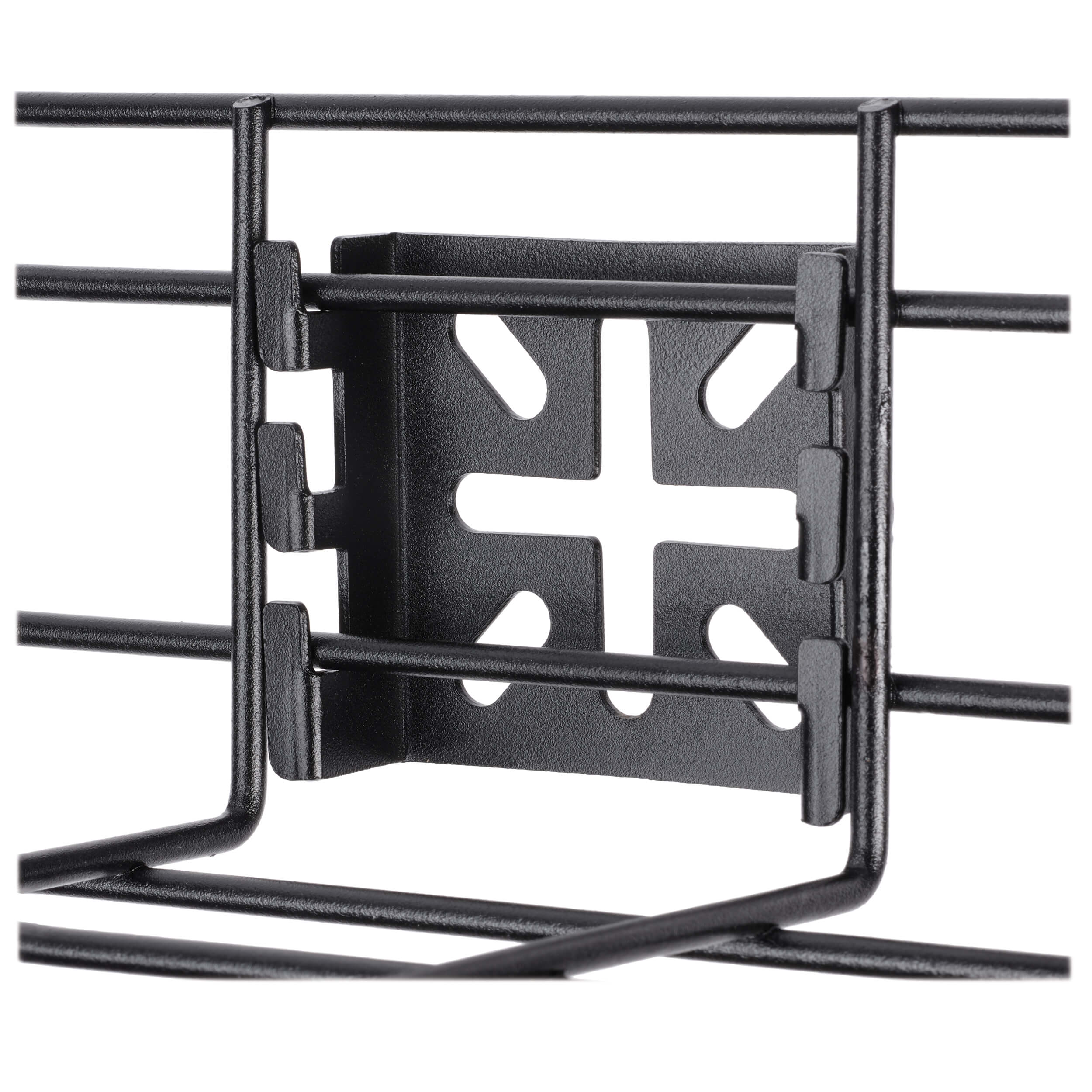 Spider Bracket for Wire Mesh Cable Trays | Eaton