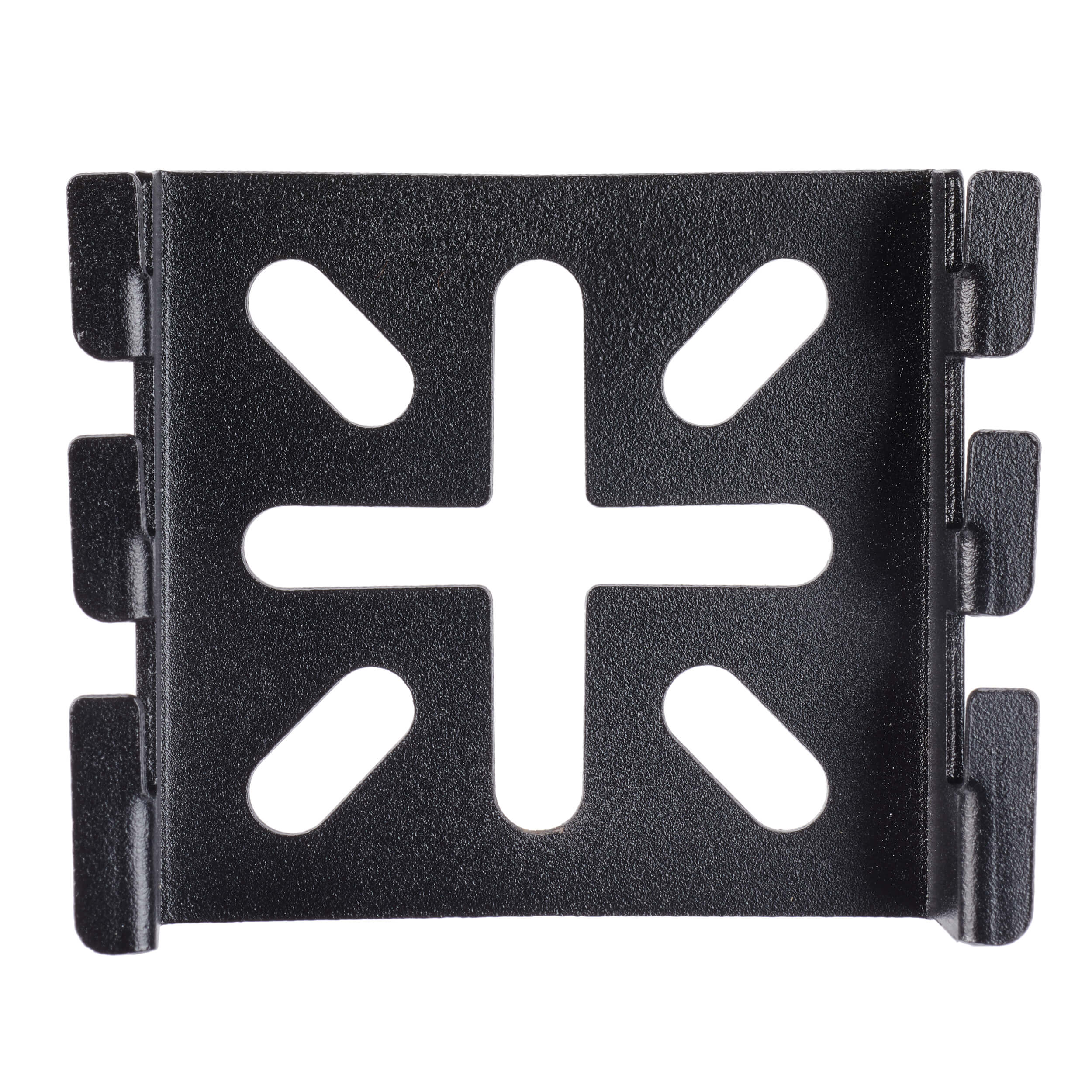 Spider Bracket for Wire Mesh Cable Trays | Eaton