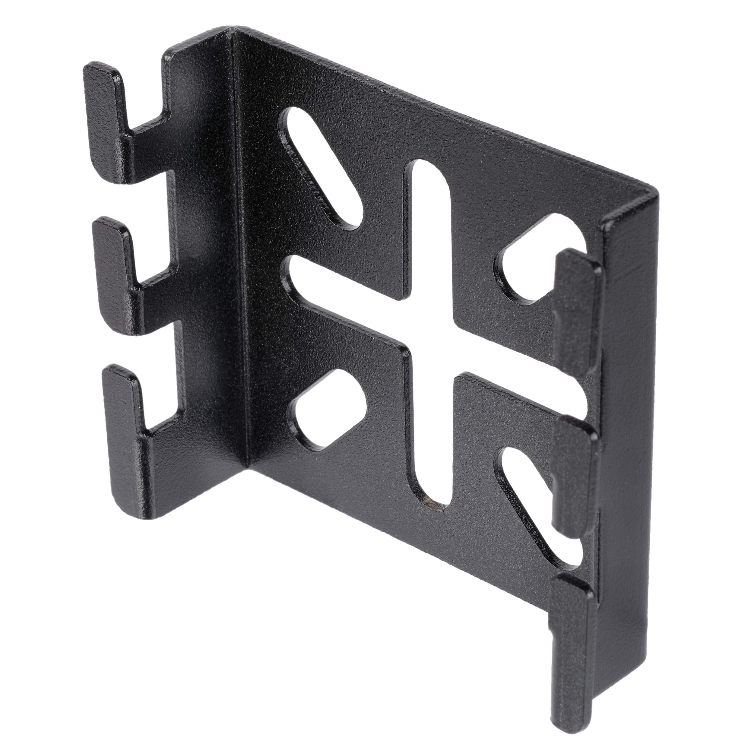 Spider Bracket for Wire Mesh Cable Trays | Eaton