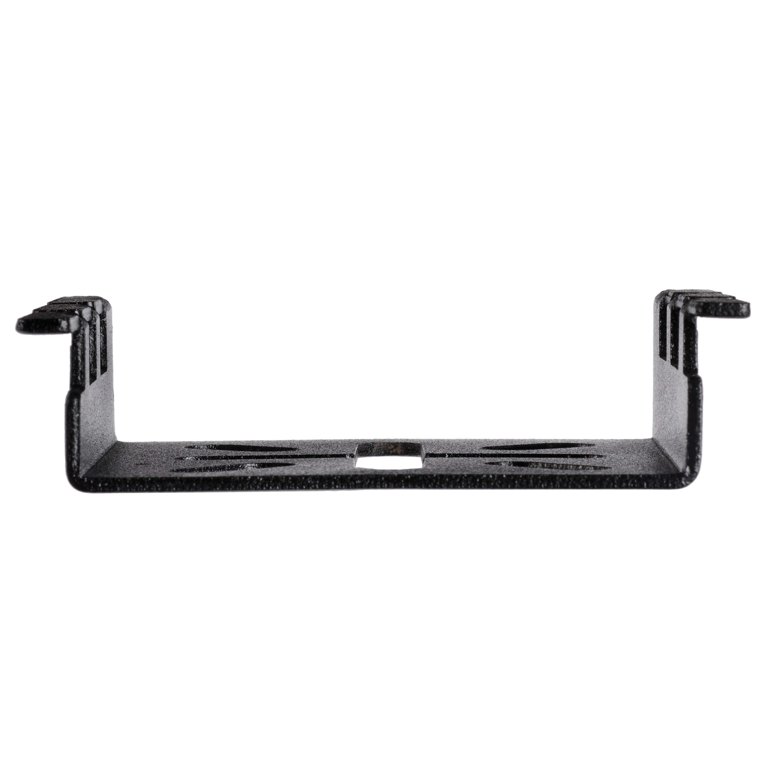 Spider Bracket for Wire Mesh Cable Trays | Eaton