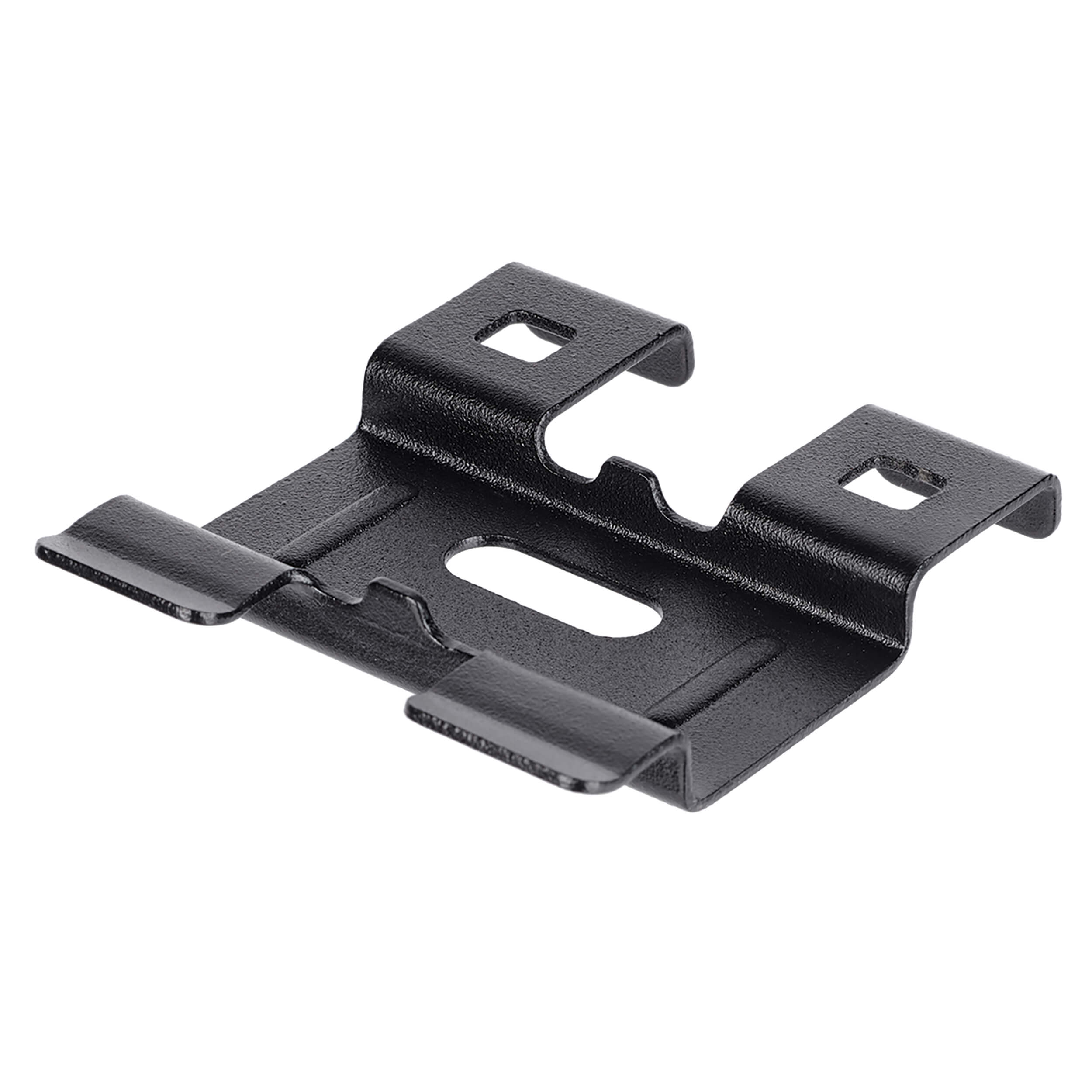 Coupler Base for Wire Mesh Cable Trays | Eaton