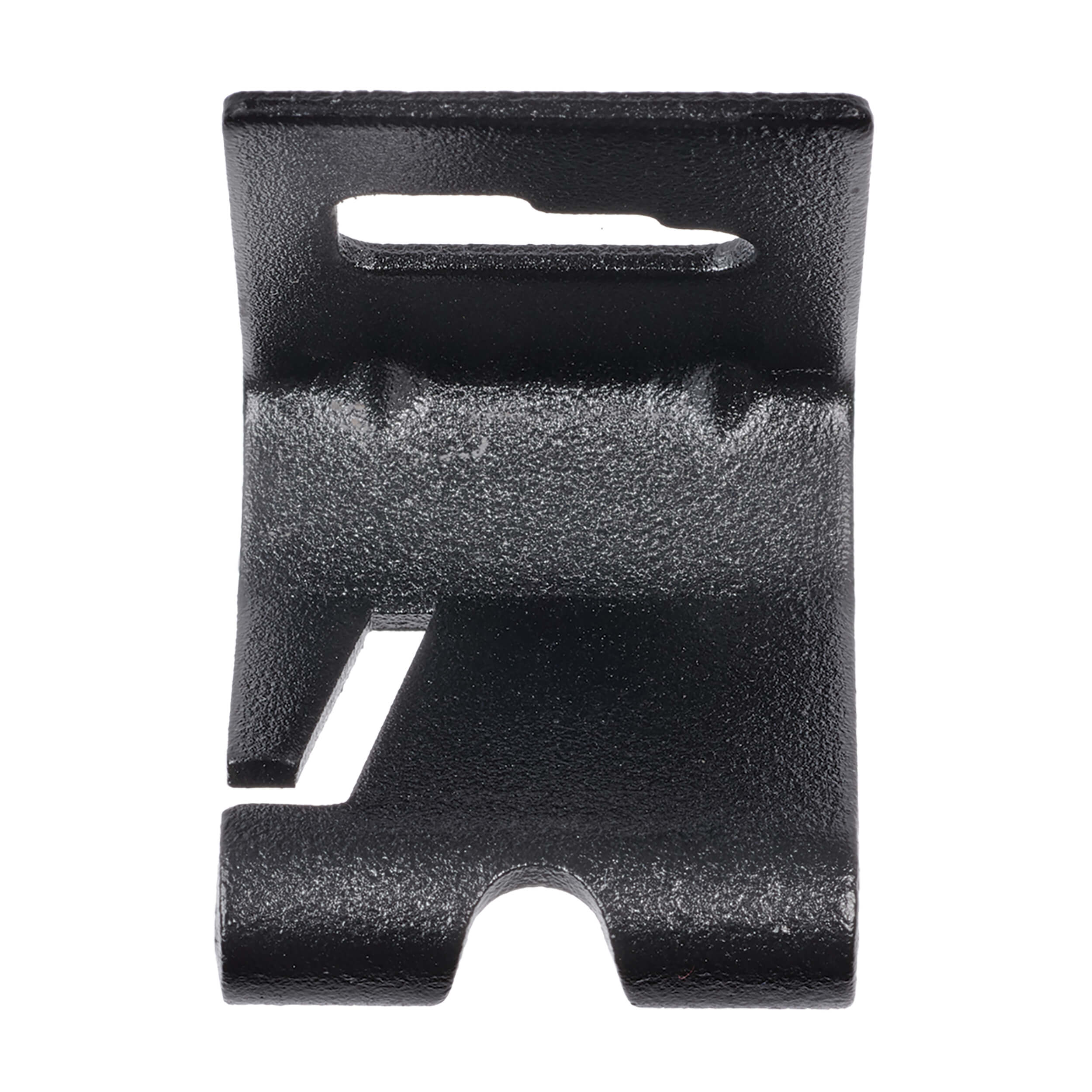 Ceiling Hanging Clip for Wire Mesh Cable Trays, 50 Pack | Eaton