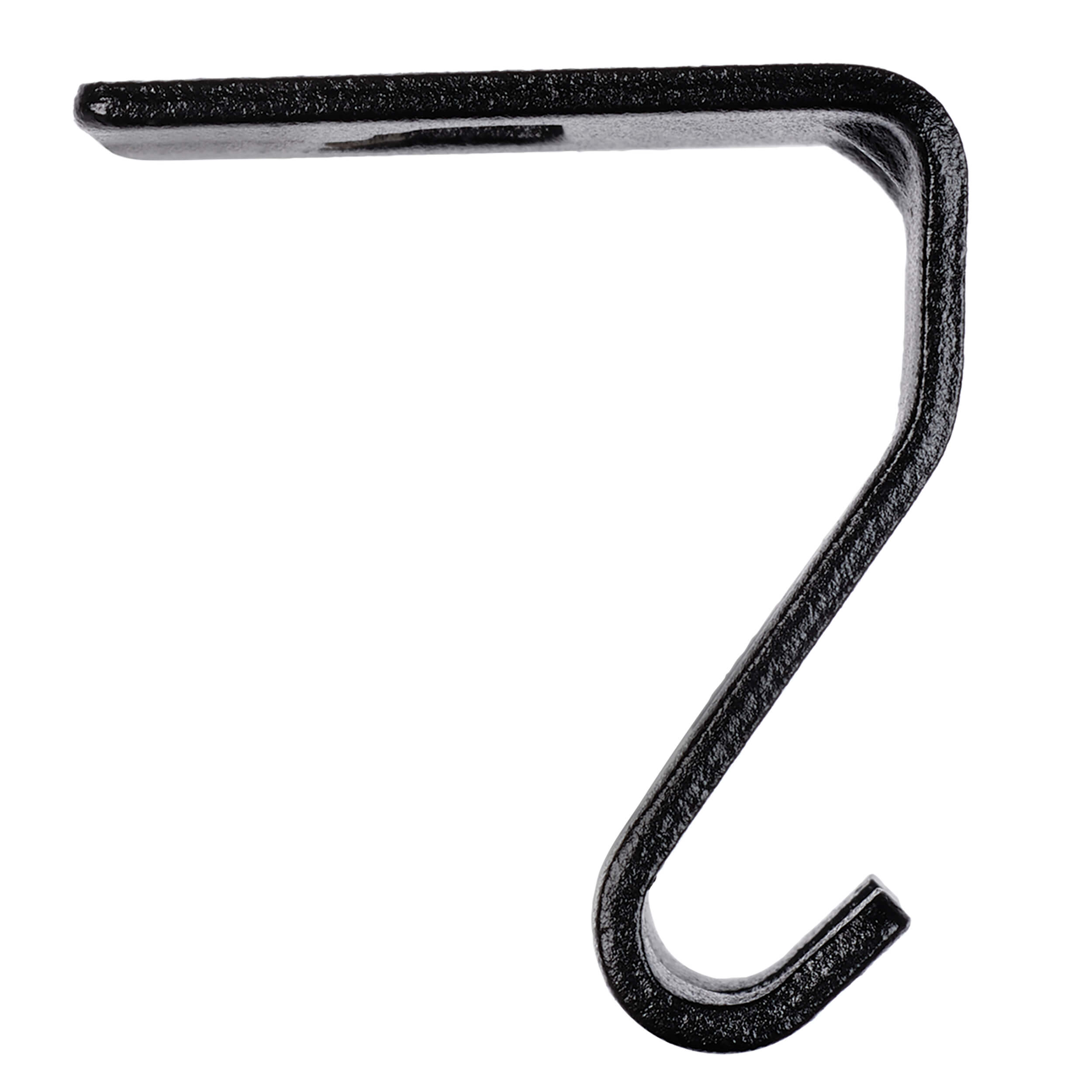 Ceiling Hanging Clip for Wire Mesh Cable Trays, 50 Pack | Eaton