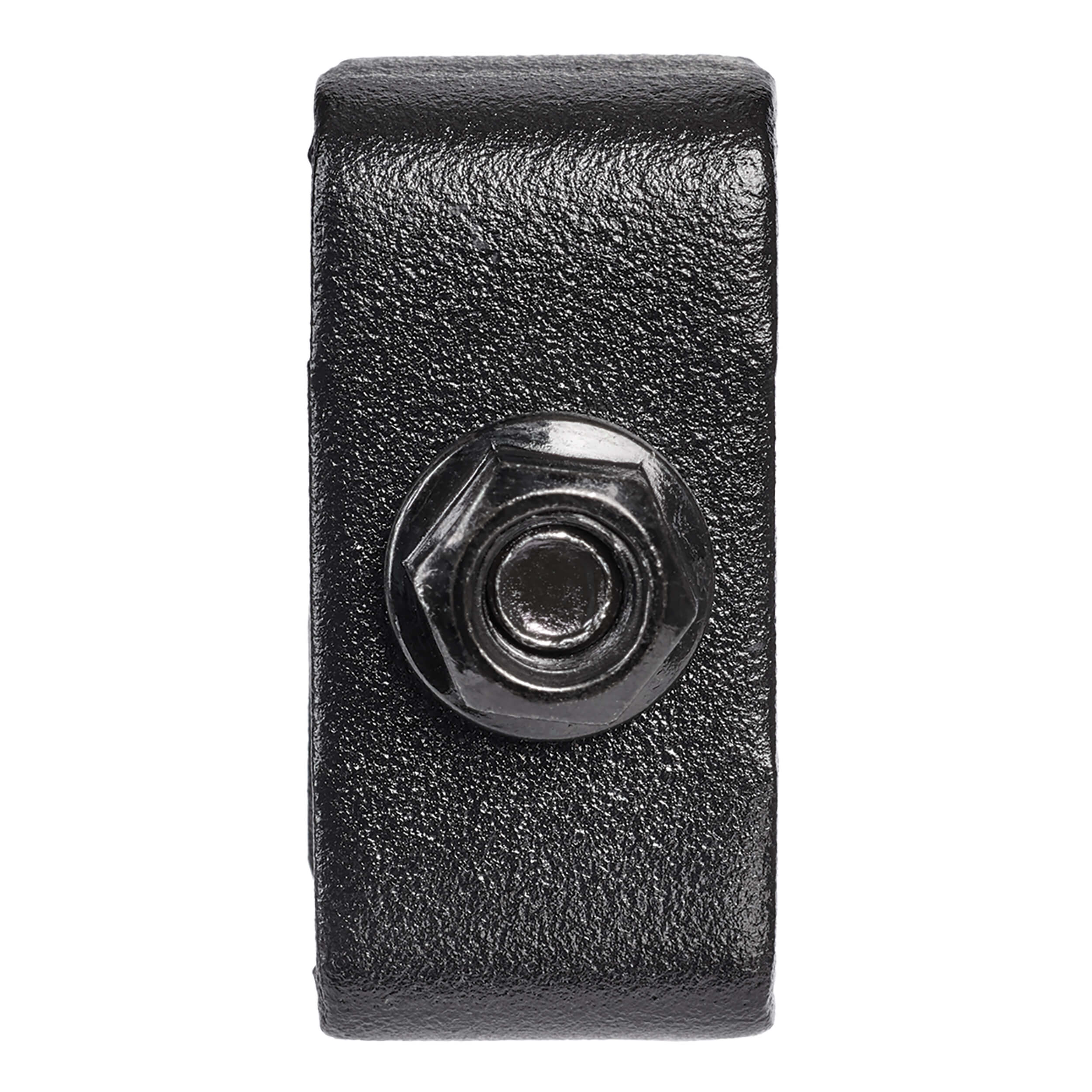 Universal Coupler Kit for Wire Mesh Cable Trays, 50 Pack | Eaton