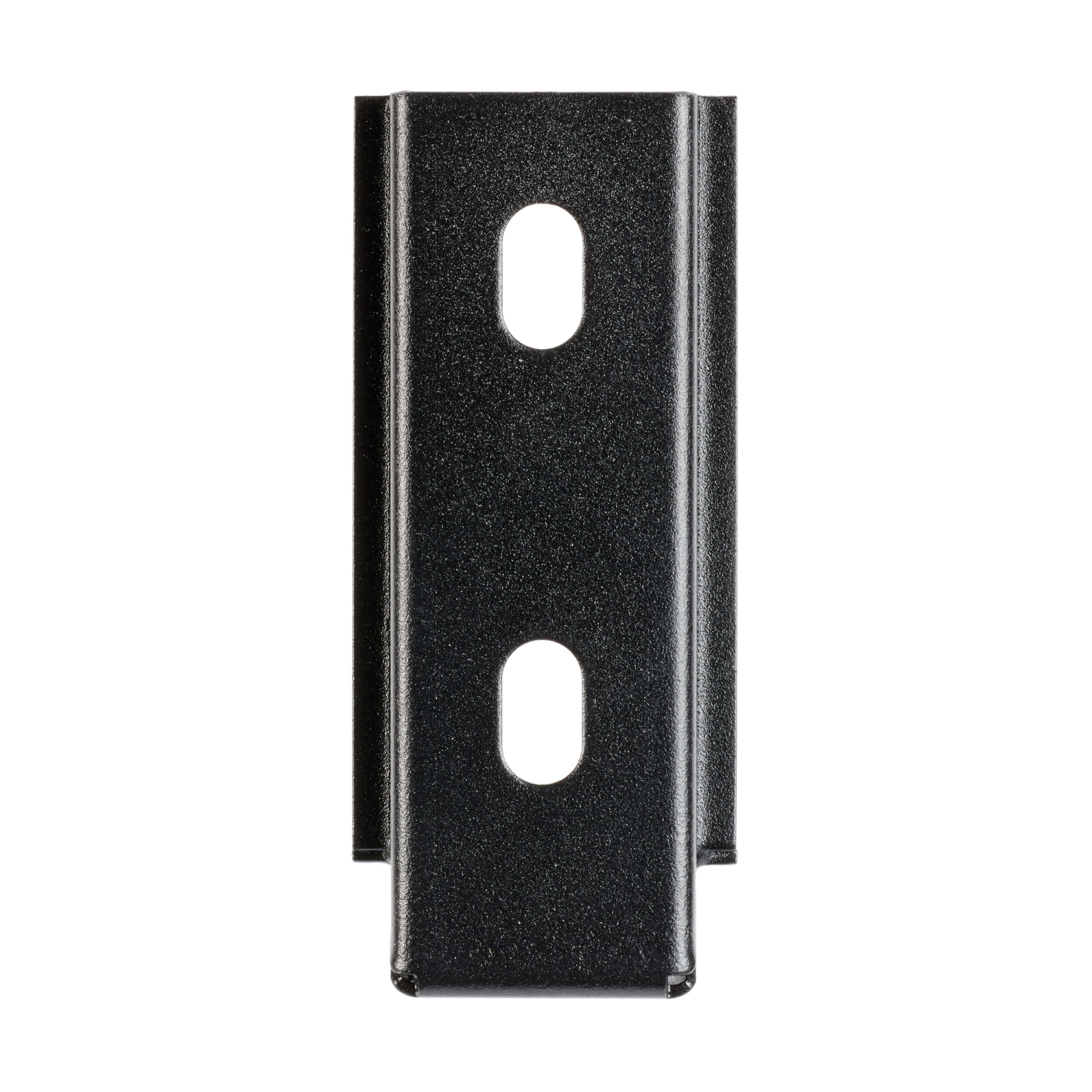 Wall Bracket for 150 mm and 300 mm Wire Mesh Cable Trays | Eaton