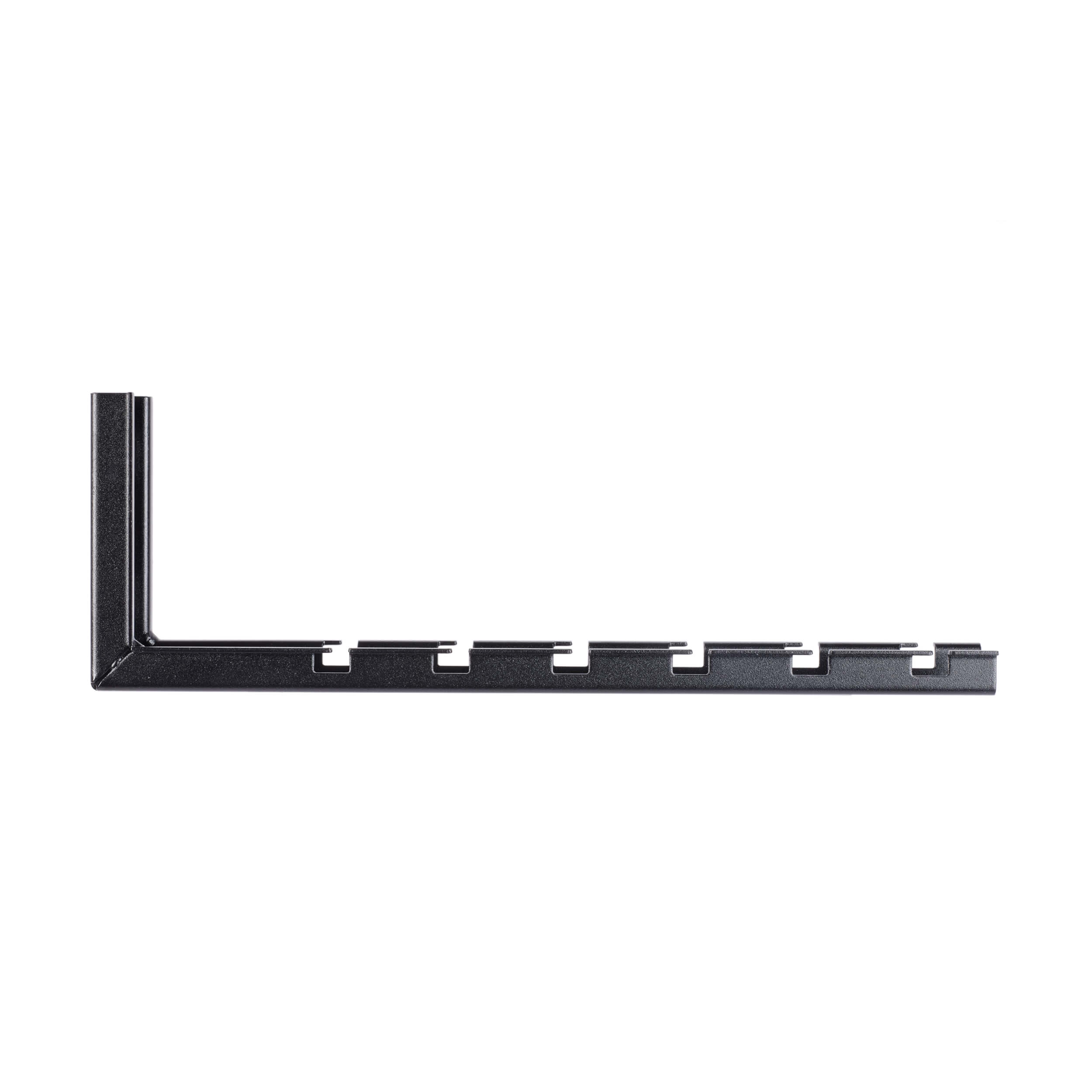 Wall Bracket for 150 mm and 300 mm Wire Mesh Cable Trays | Eaton